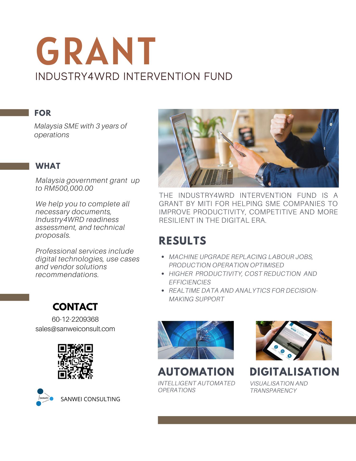 FLYER GRANT.pdf | DocDroid