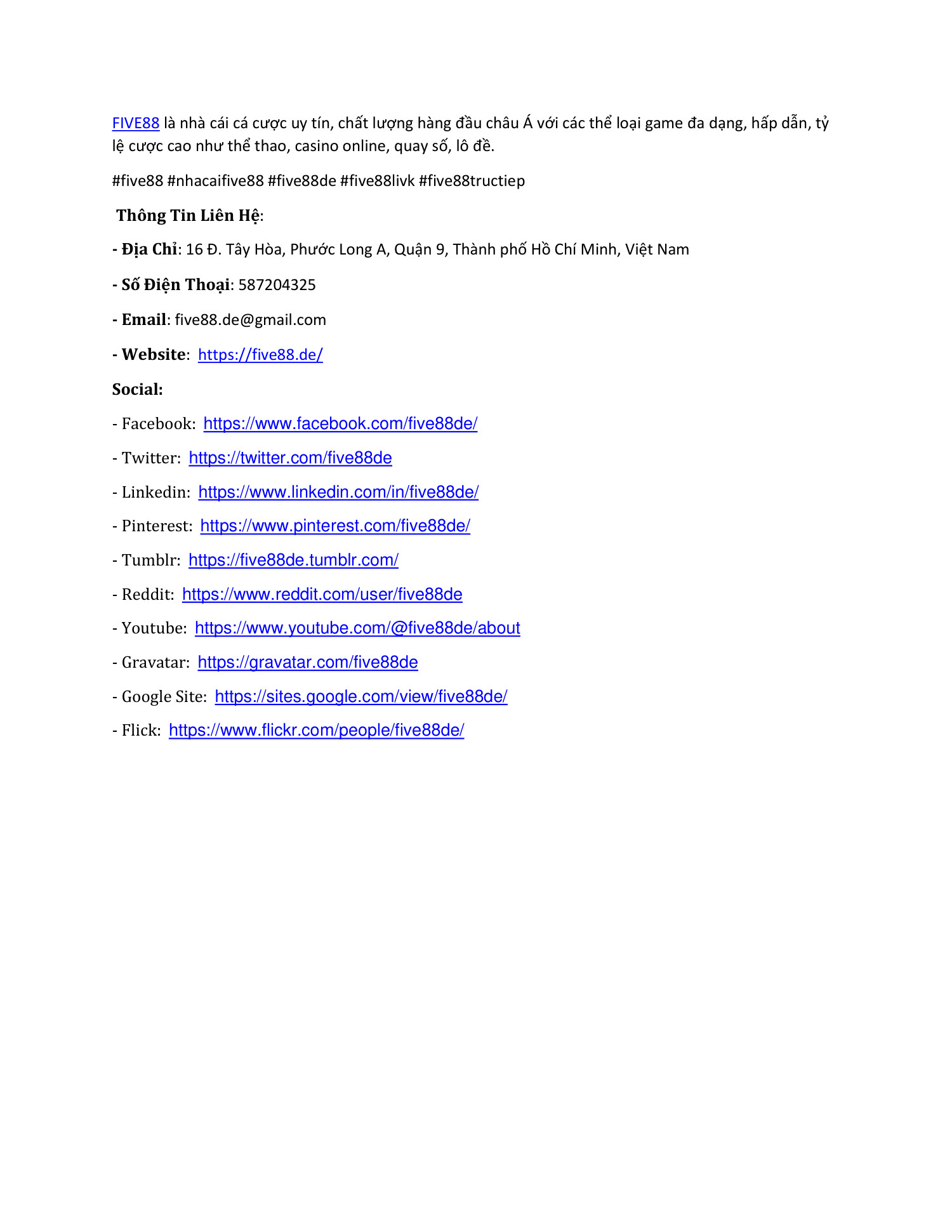 five88de.docx | DocDroid