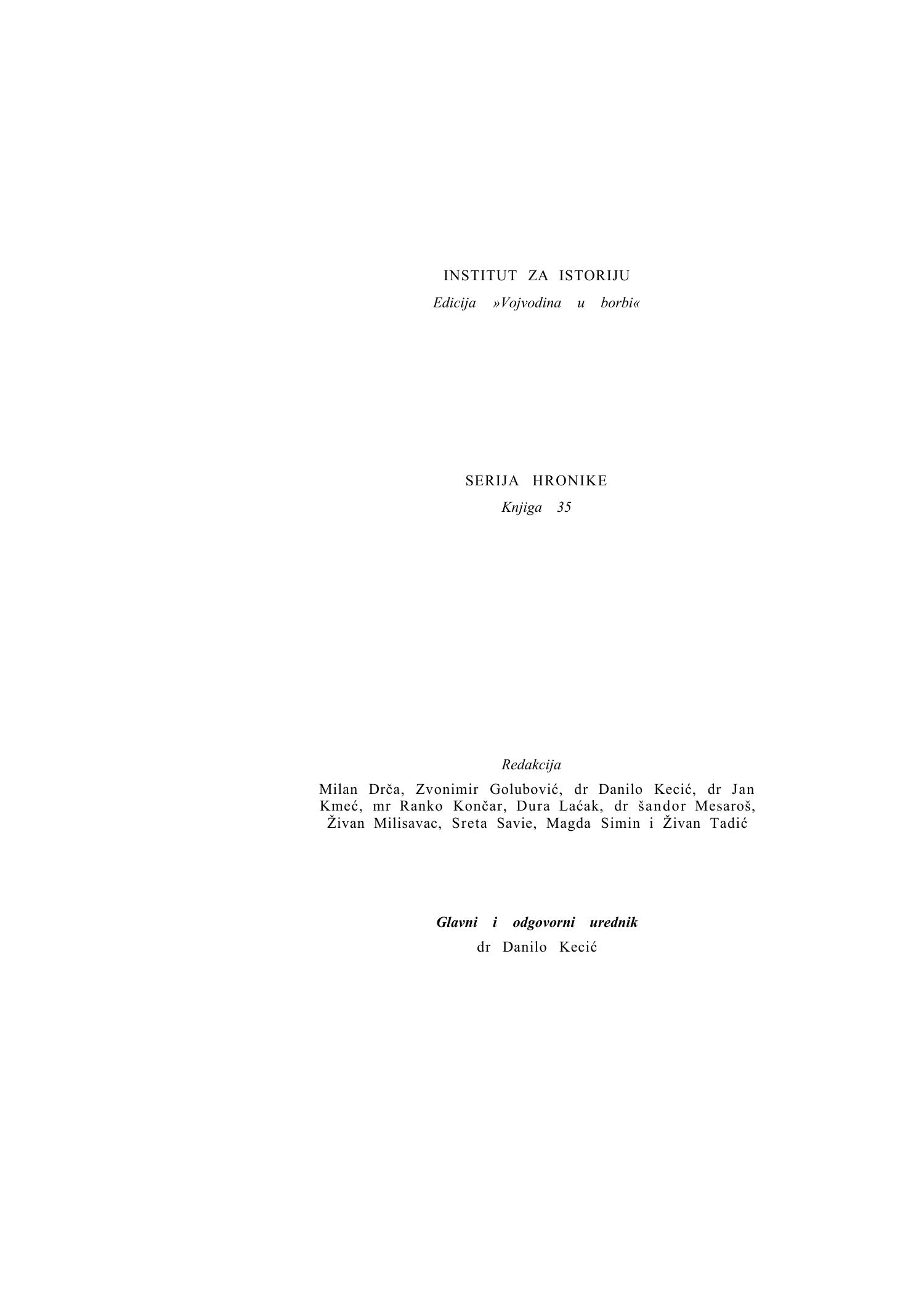 Nikola Mraovic Peta Vojvodjanska brigada 81_1.pdf | DocDroid