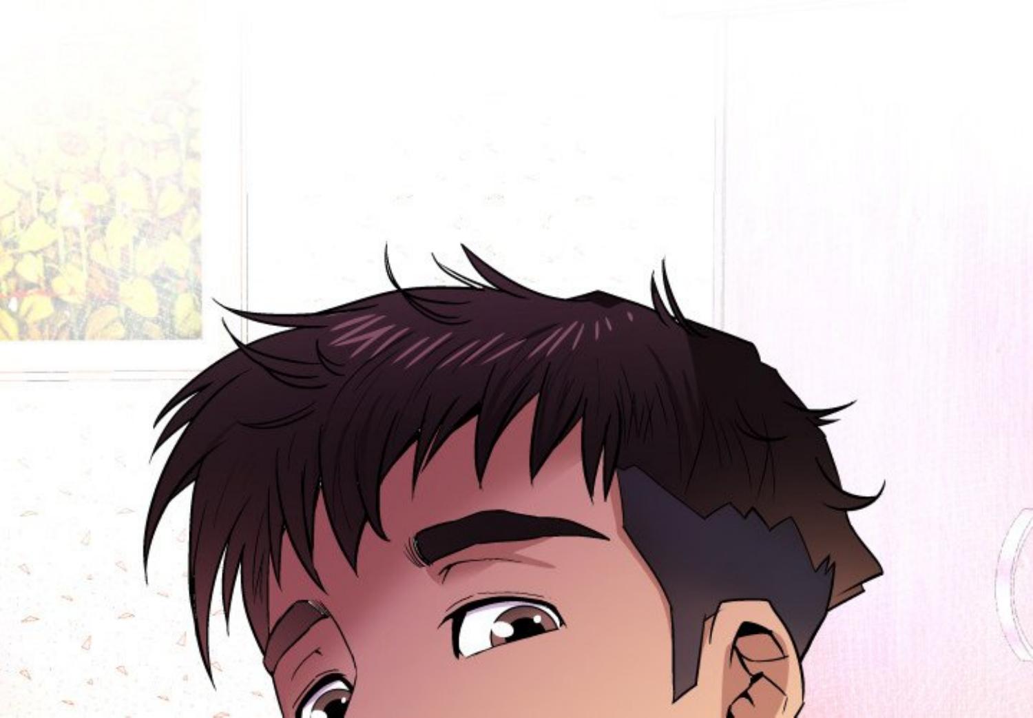 Chapter 5 Ma tante.pdf | DocDroid