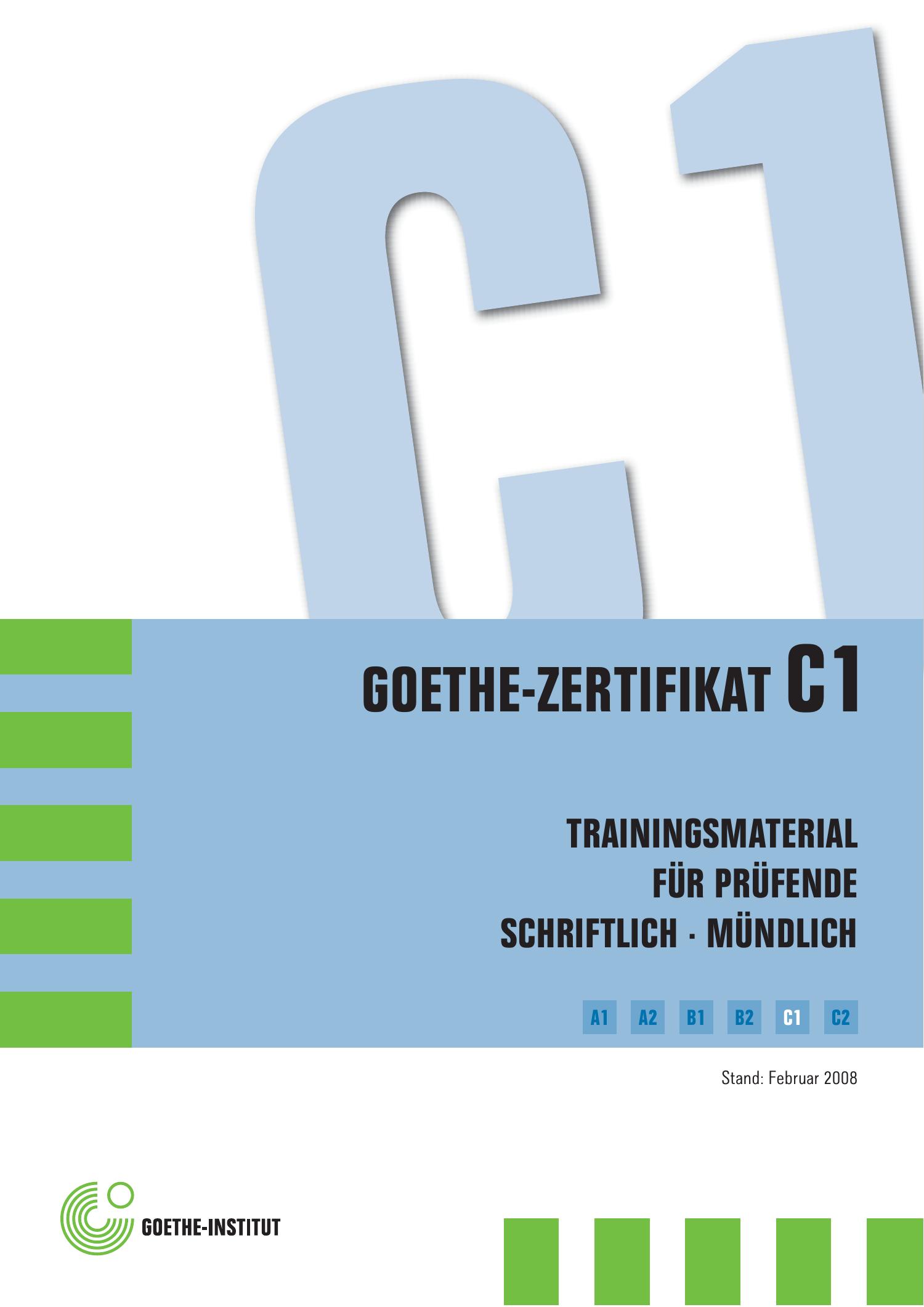 C1_PrueferTraining_08.pdf | DocDroid