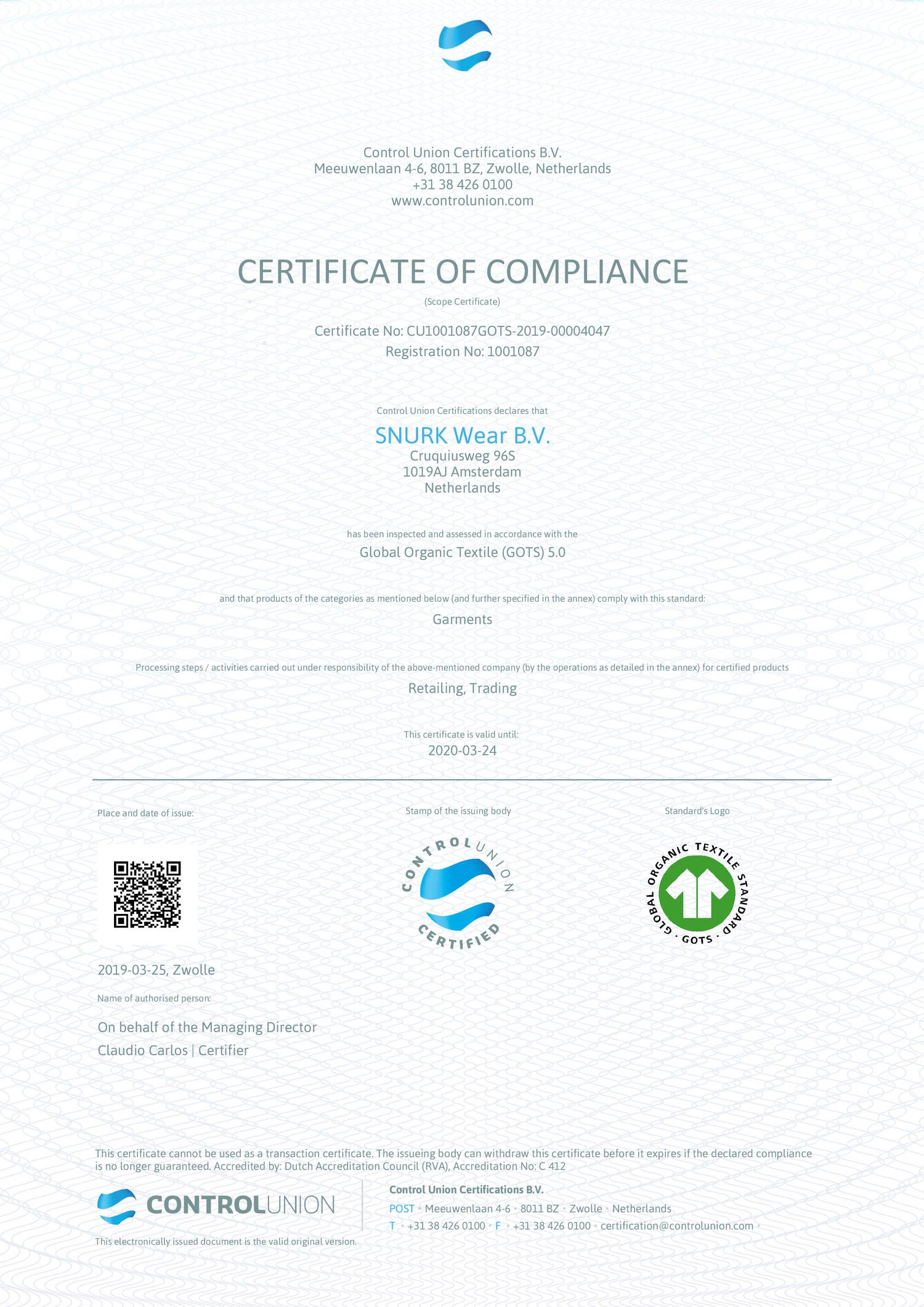 GOTS_Scope_Certificate_2019-03-25 13_15_20 UTC.pdf | DocDroid