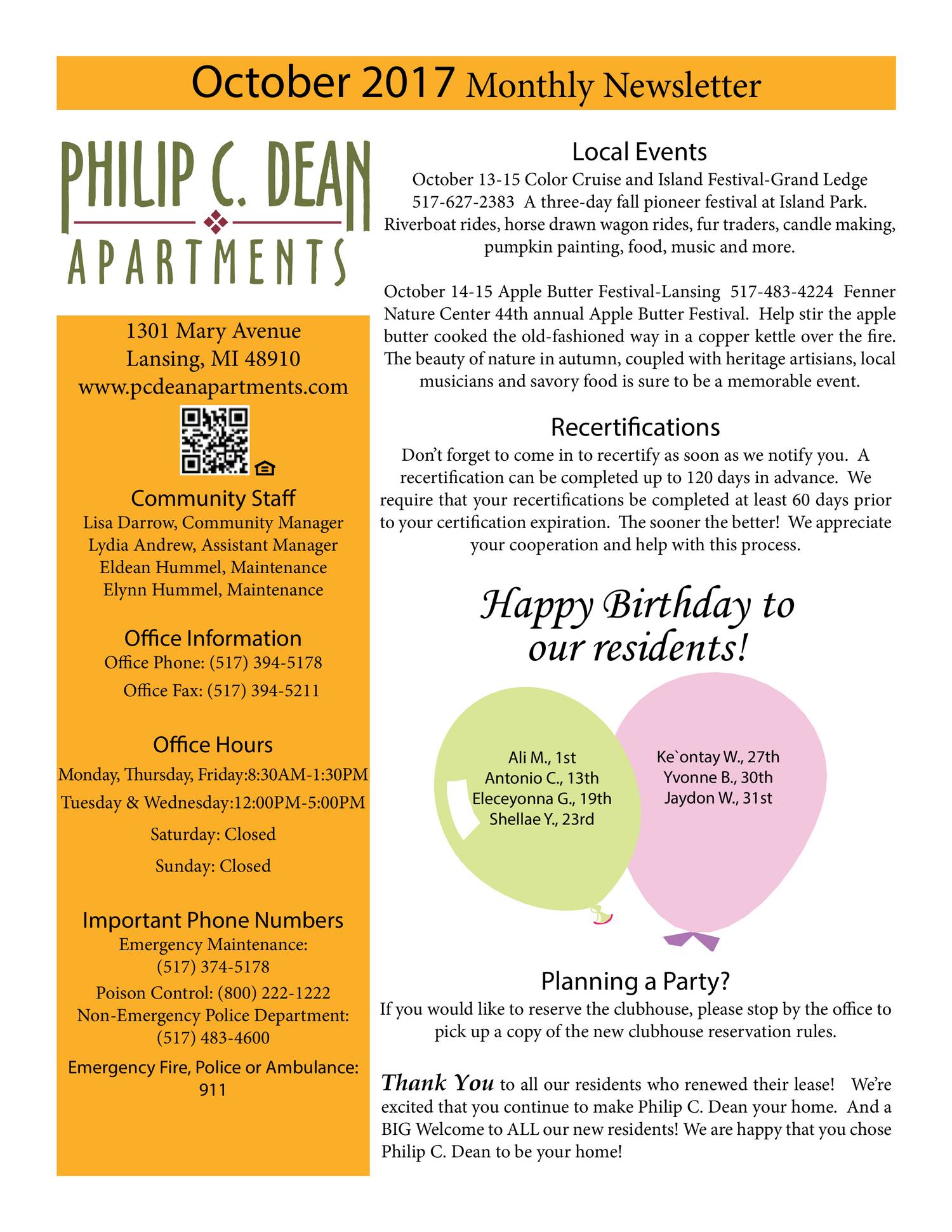 PCD OCT 2017.pdf | DocDroid