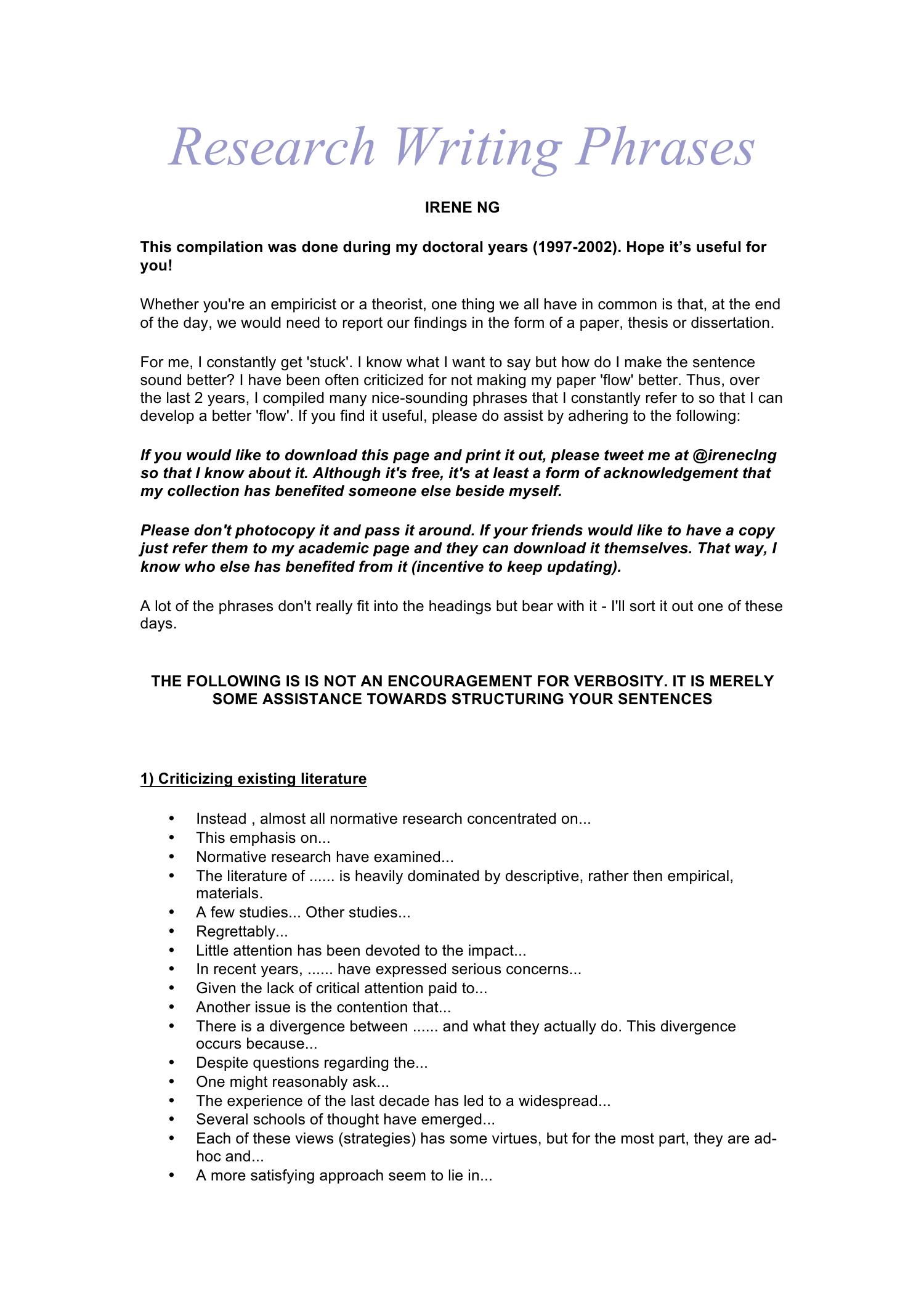Research_Writing_Phrases.pdf | DocDroid