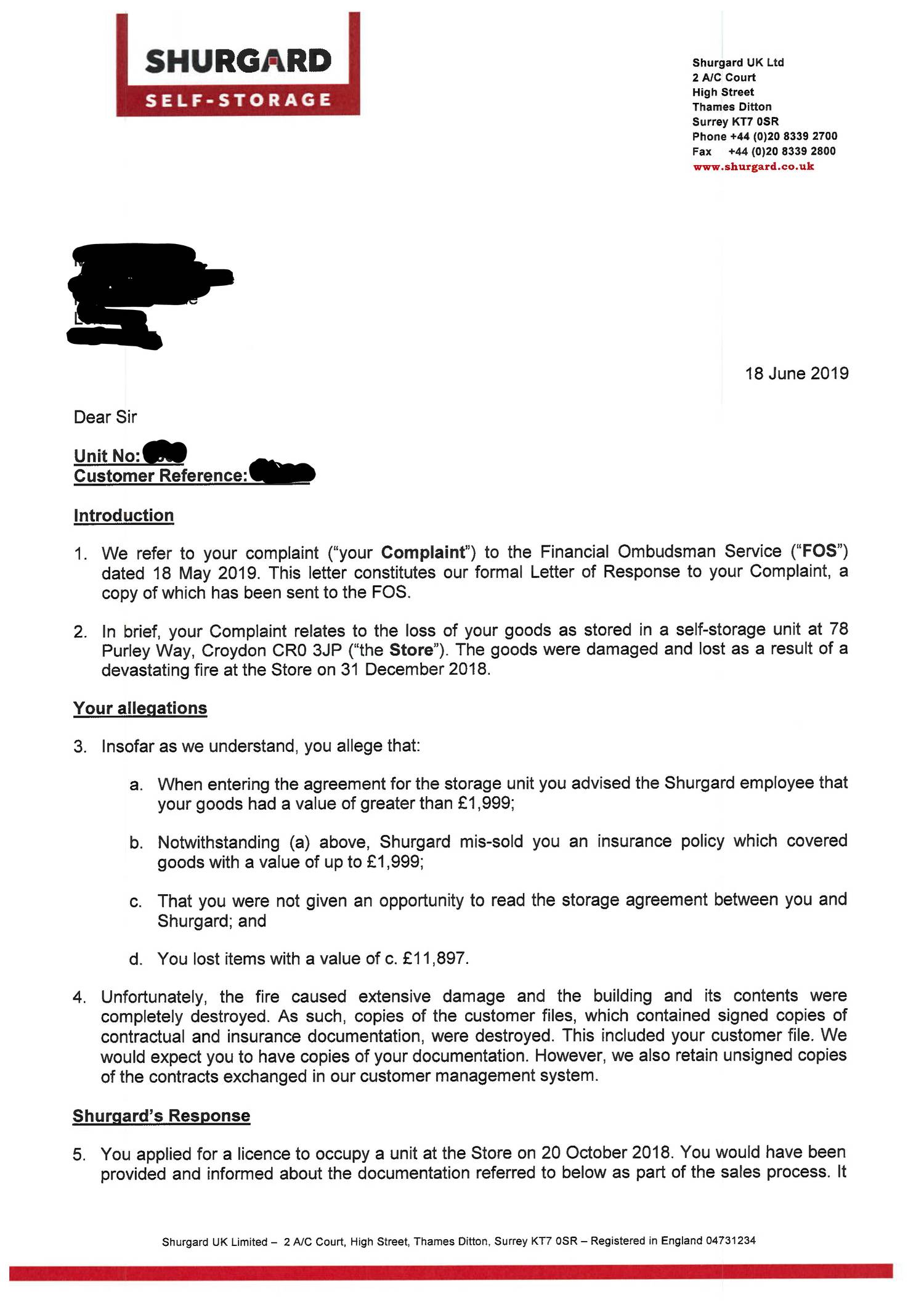 20190620_ShurgardScan_091936-edited.pdf | DocDroid