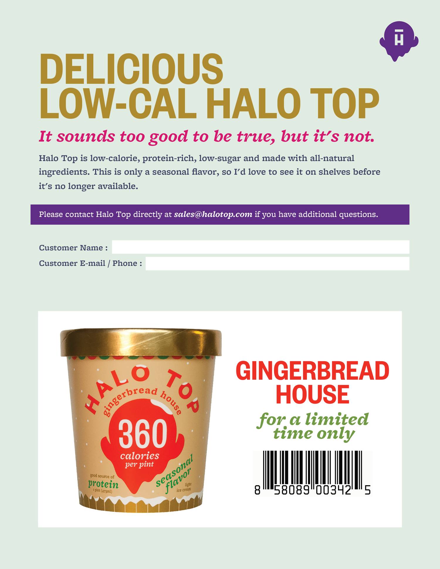Halo Top Gingerbread Request Form.pdf | DocDroid
