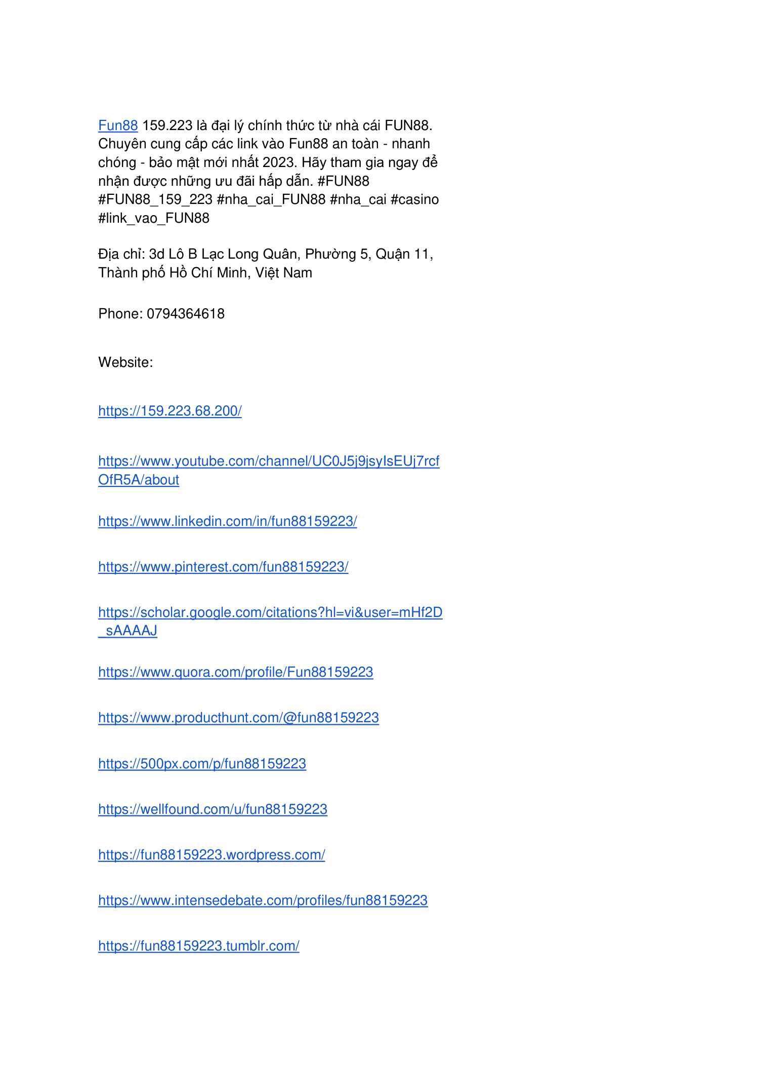 fun88159223.docx | DocDroid