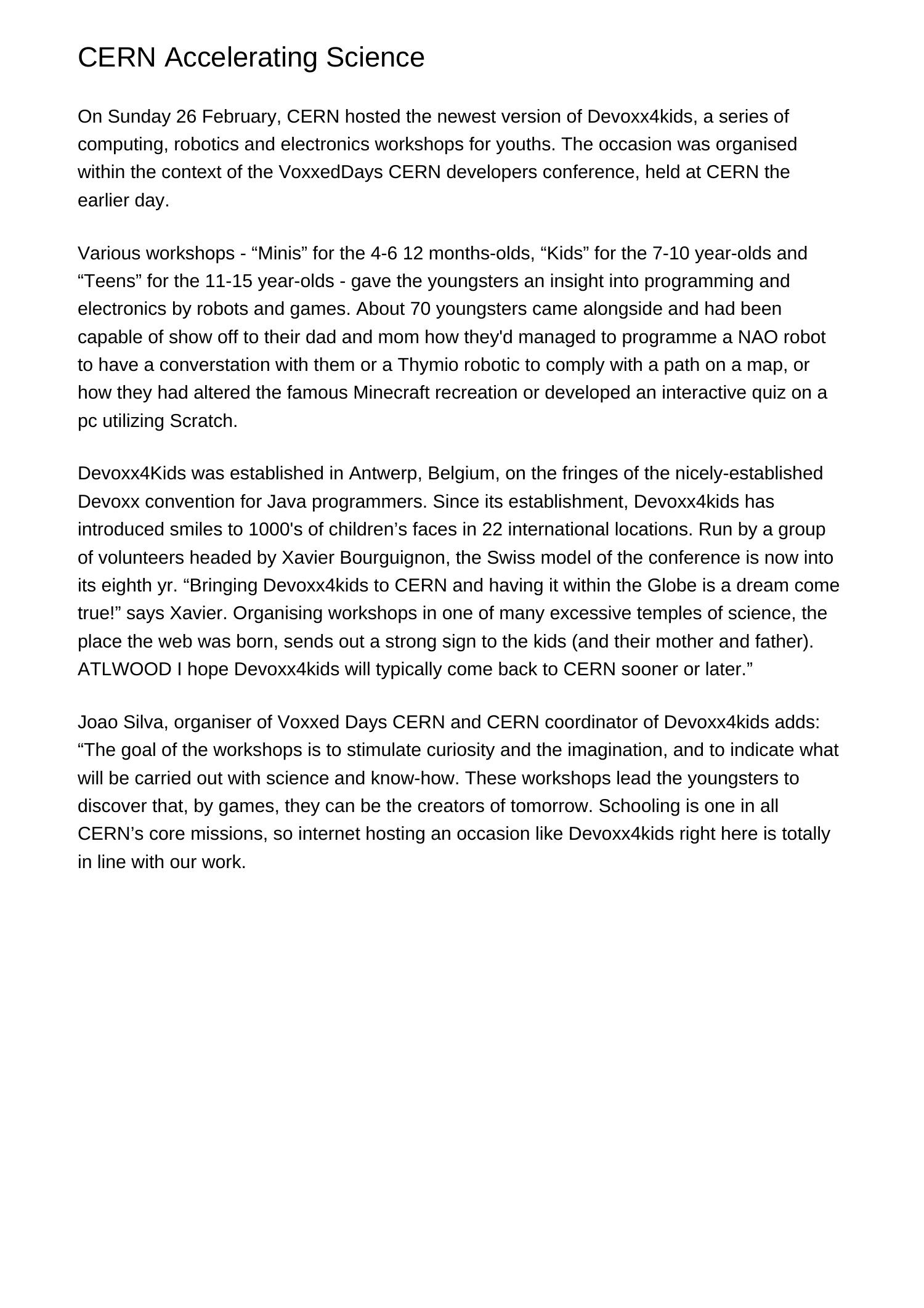 CERN Accelerating Sciencecvmwi.pdf.pdf | DocDroid