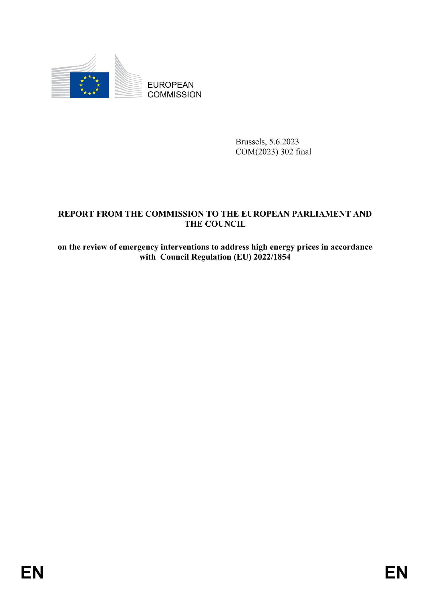 european_commission.pdf | DocDroid
