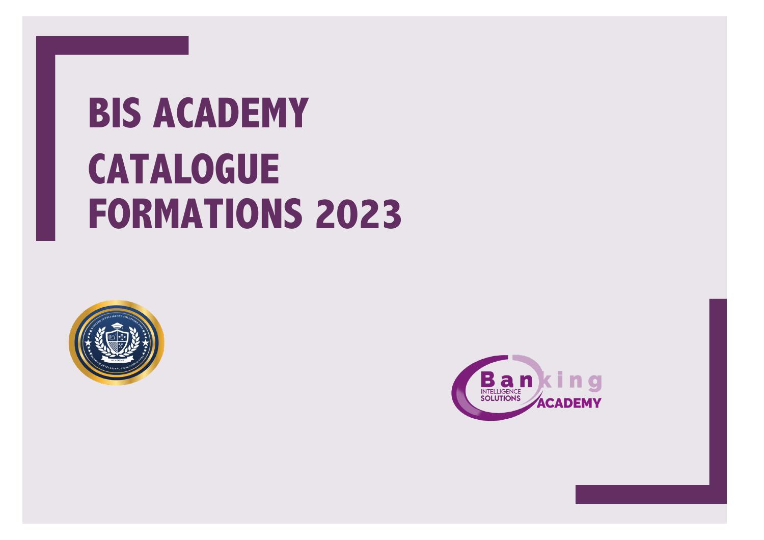 CATALOGUE_FORMATIONS_2023_EXT.pdf | DocDroid