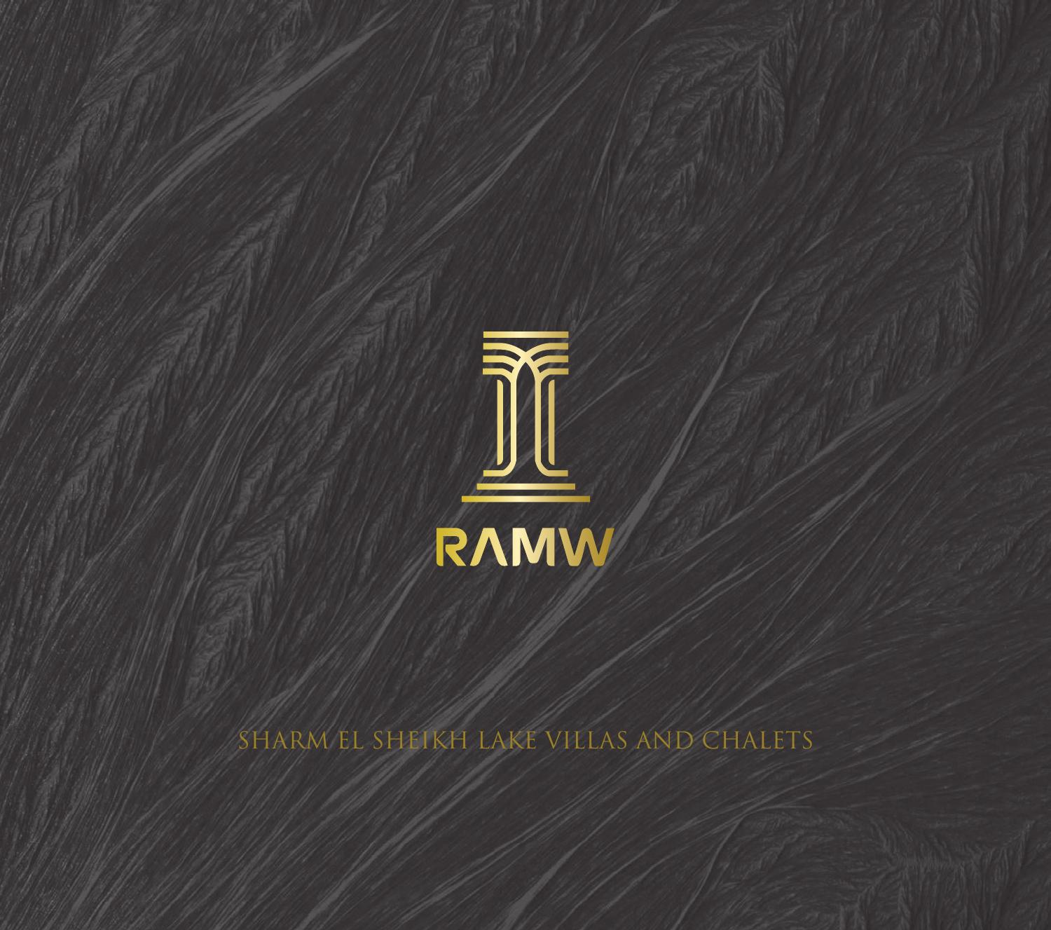 RAMW villas and chalets Sharm El-Sheikh Brochure.pdf | DocDroid