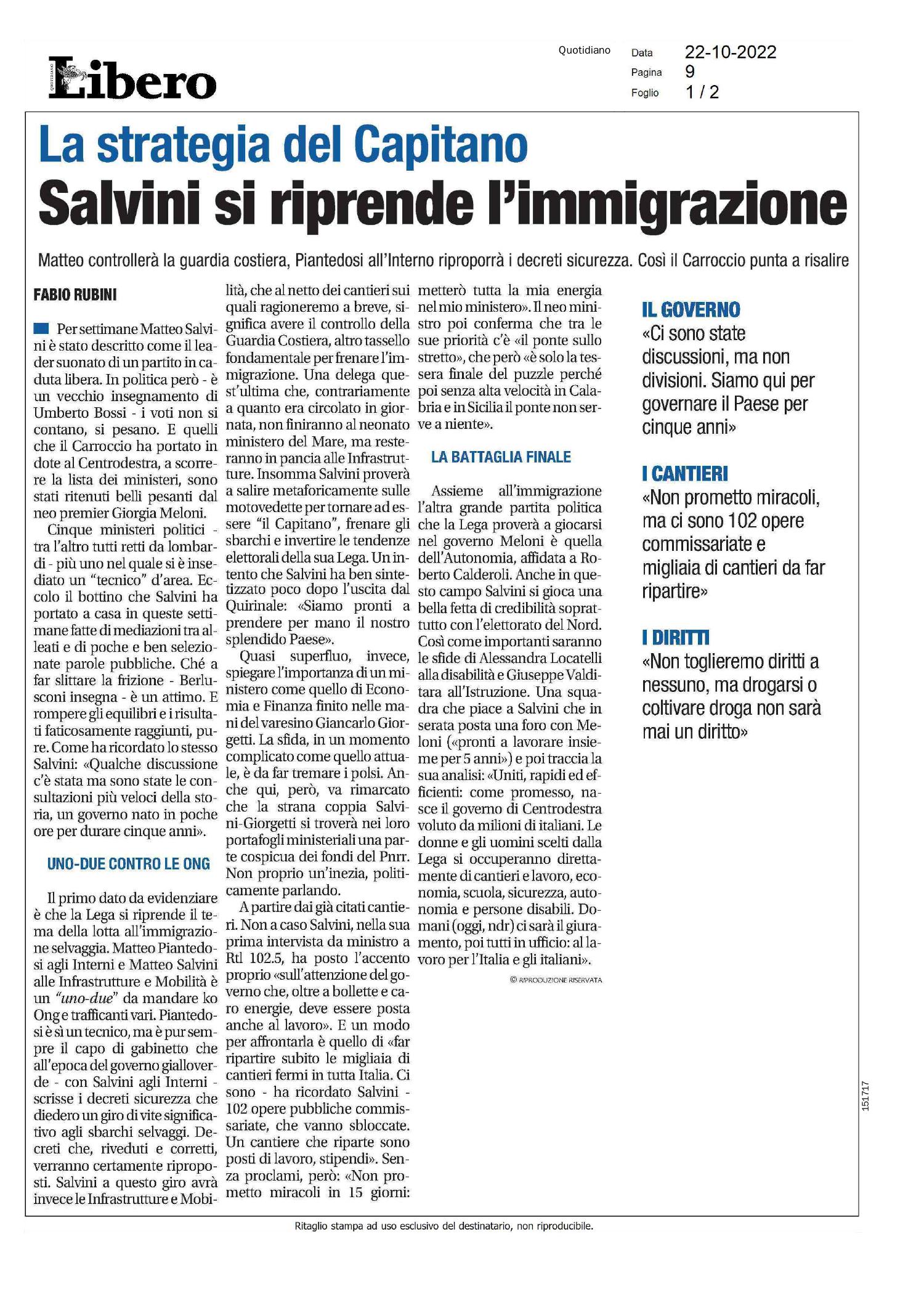 document-ong-sa.pdf | DocDroid