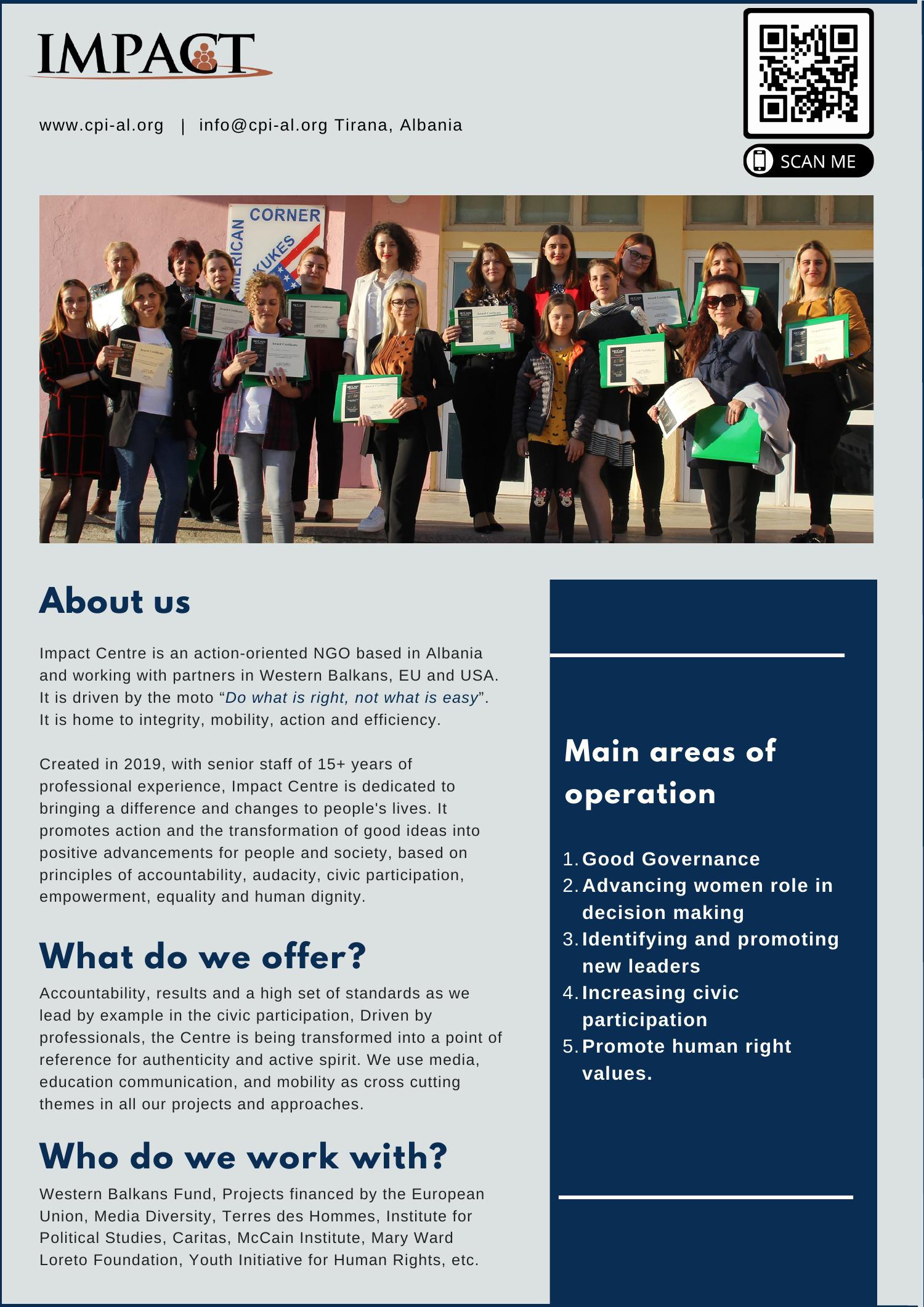 Impact_Summary of IC.pdf | DocDroid