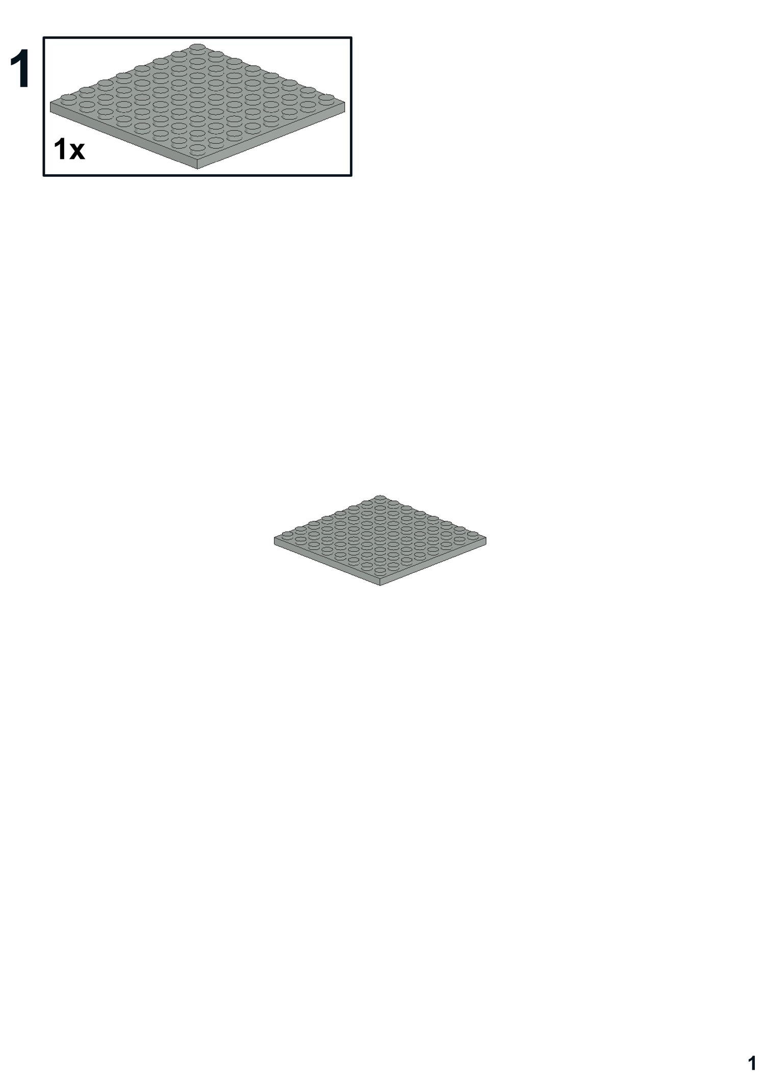 Falcon Heavy.pdf | DocDroid