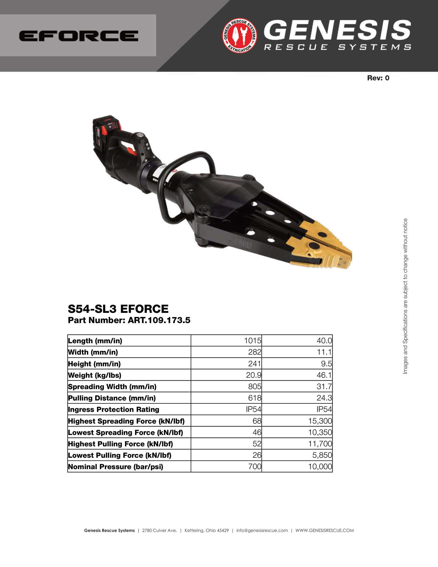 S54-SL3-Cutsheet-1.pdf | DocDroid