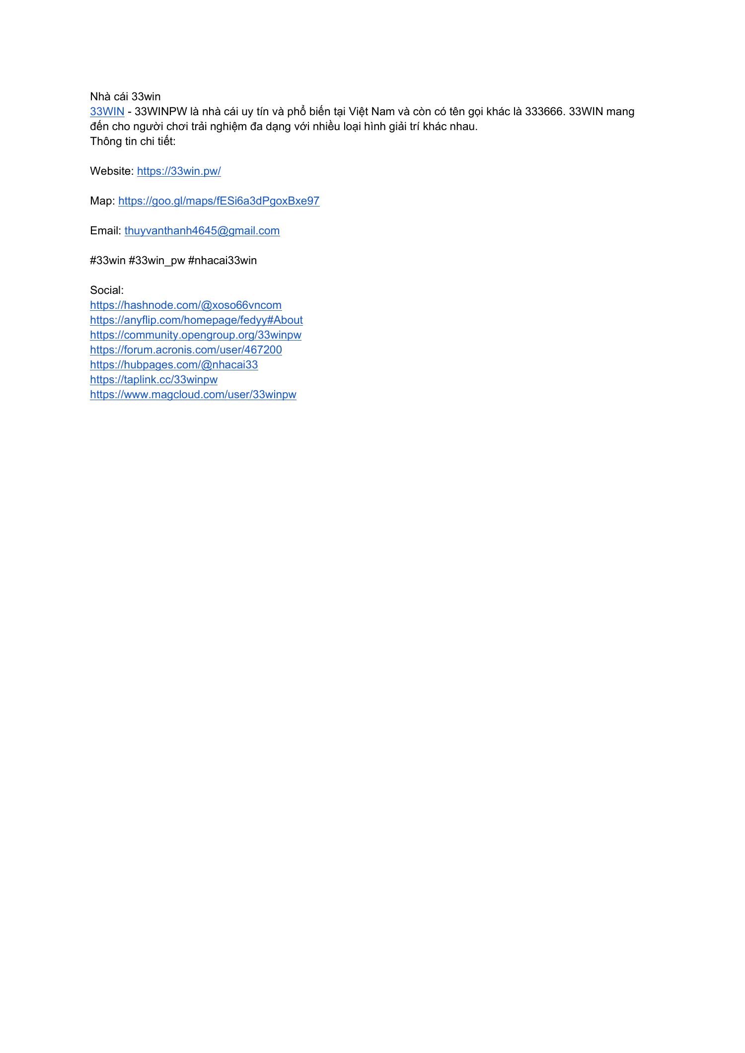 Tài liệu không có tiêu đề.docx | DocDroid