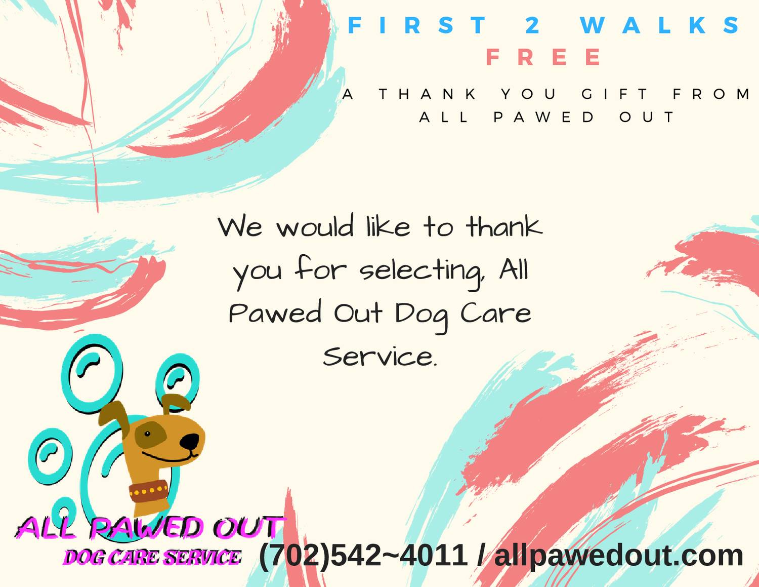First 2 walks free.pdf | DocDroid