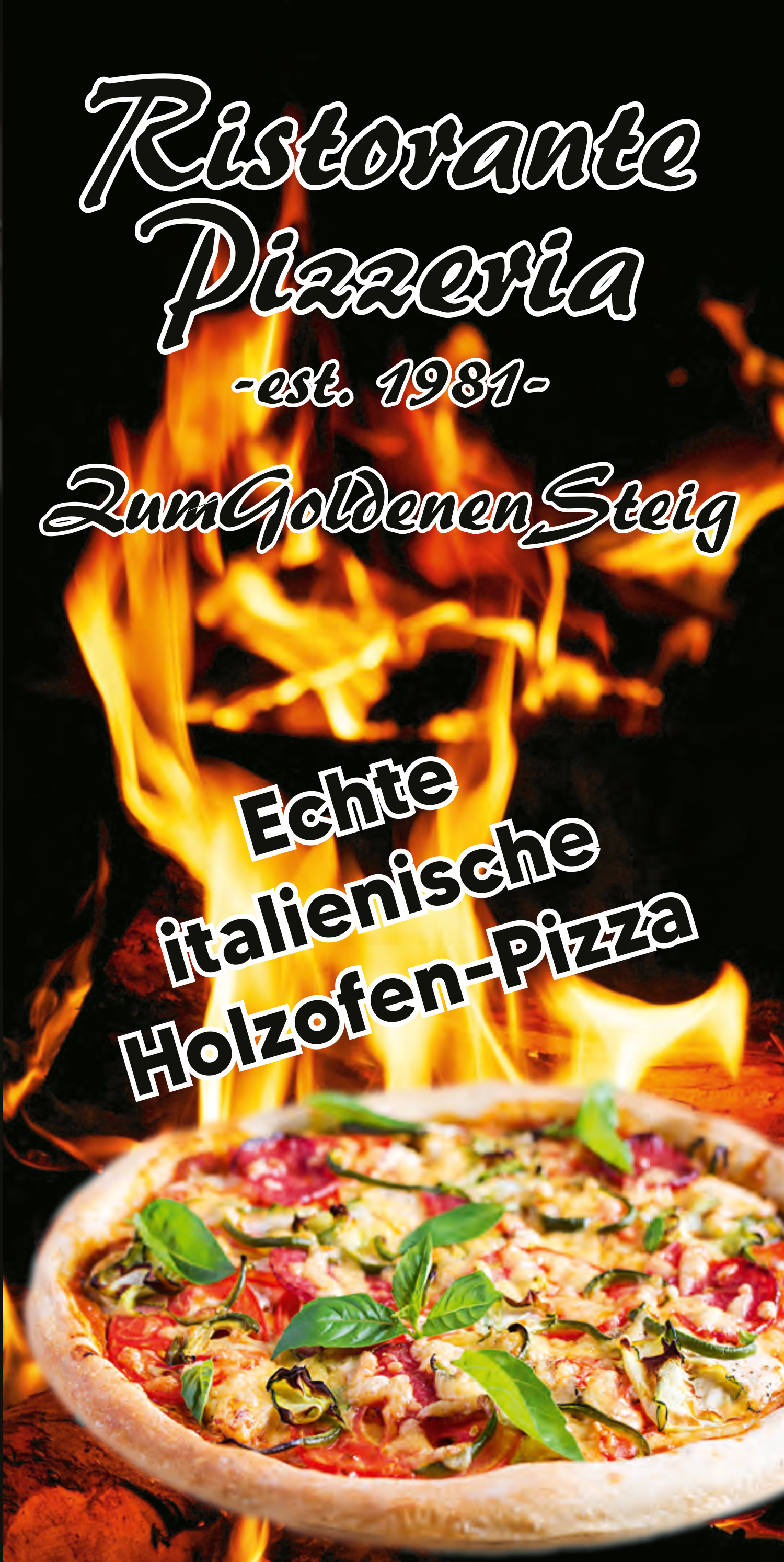 SPEISEKARTE-TOGO-2022-Online.pdf | DocDroid