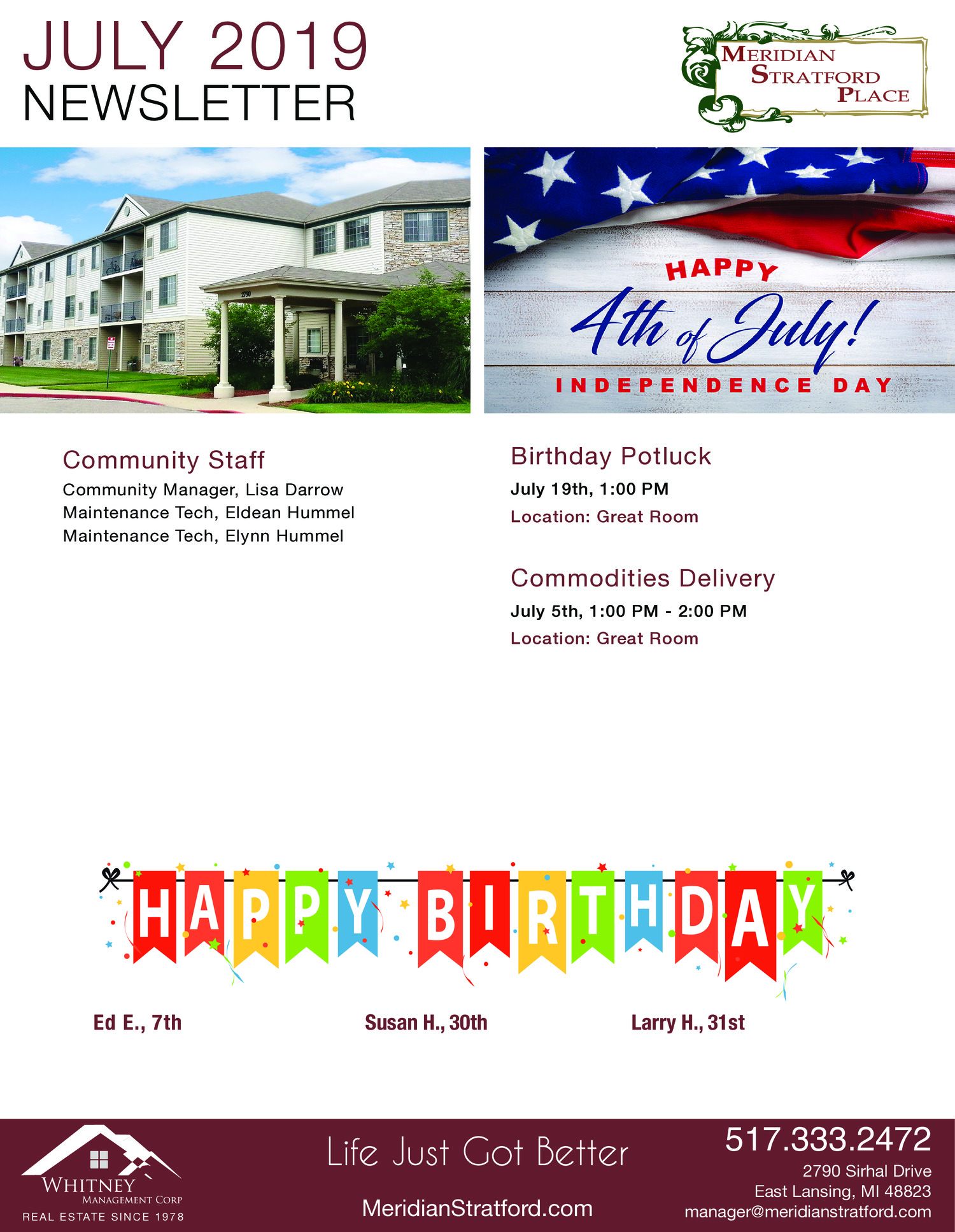 MS-jul-2019-newsletter.pdf | DocDroid