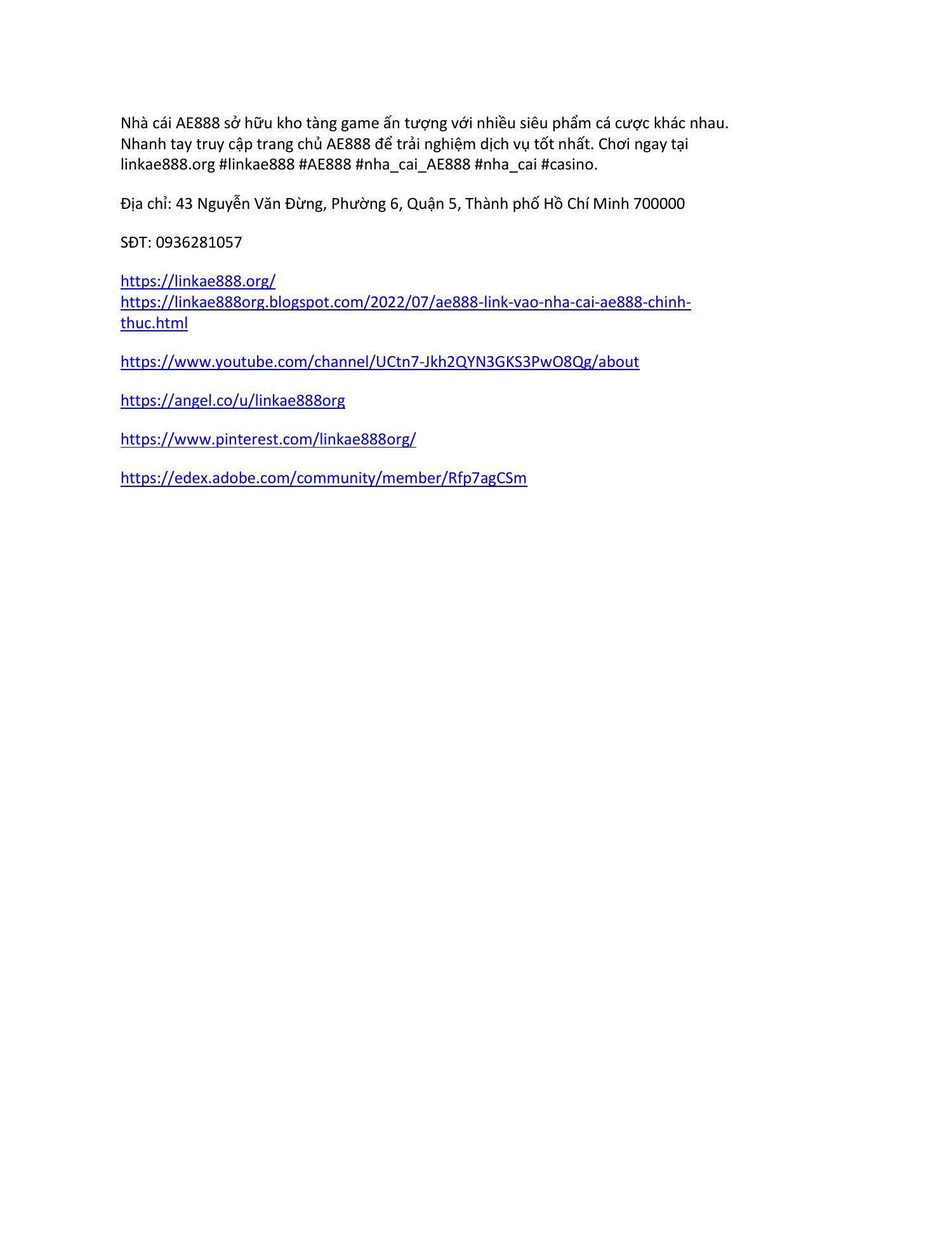 AE888.docx | DocDroid