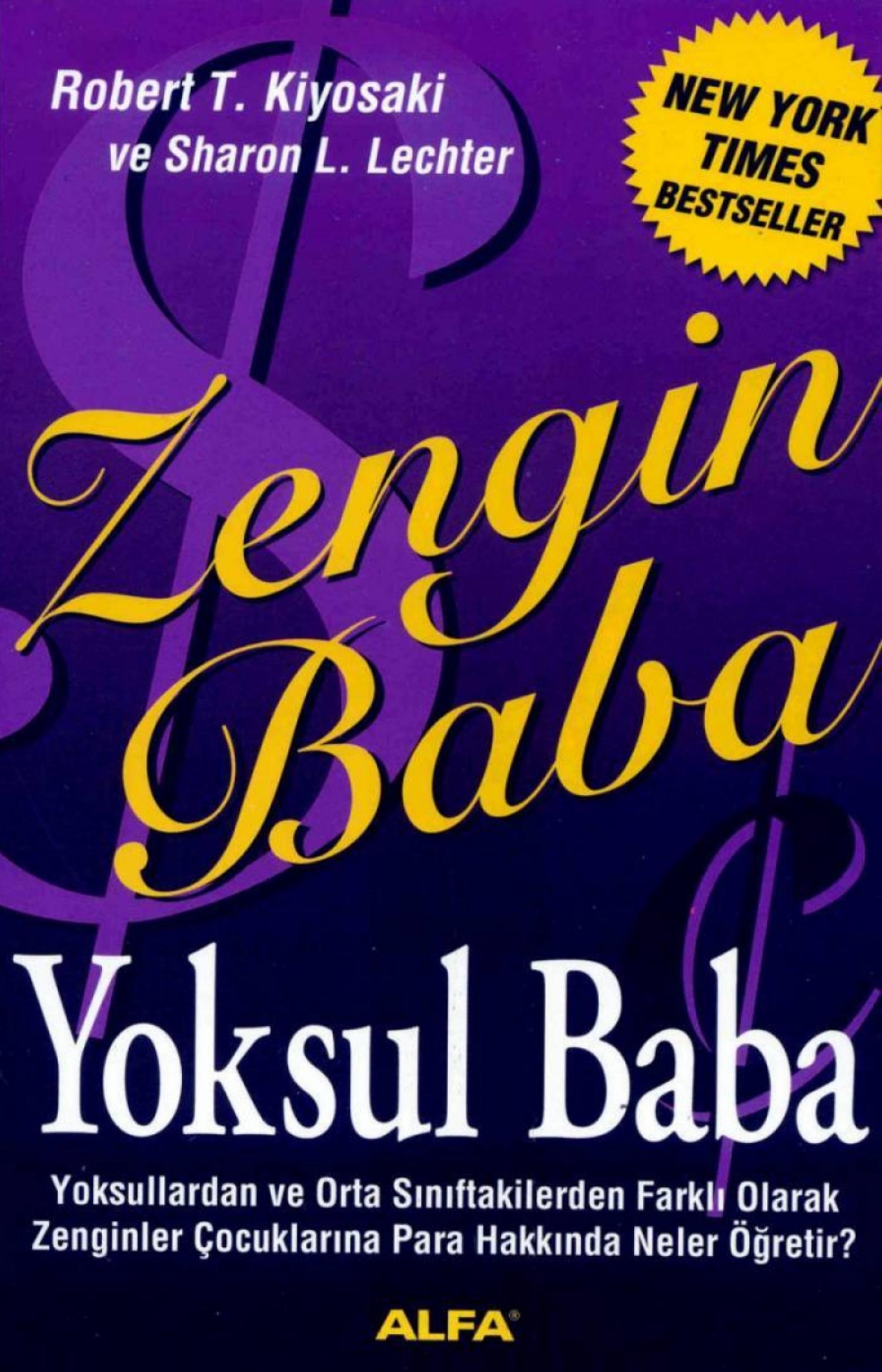 zengin-baba-yoksul-baba.pdf | DocDroid