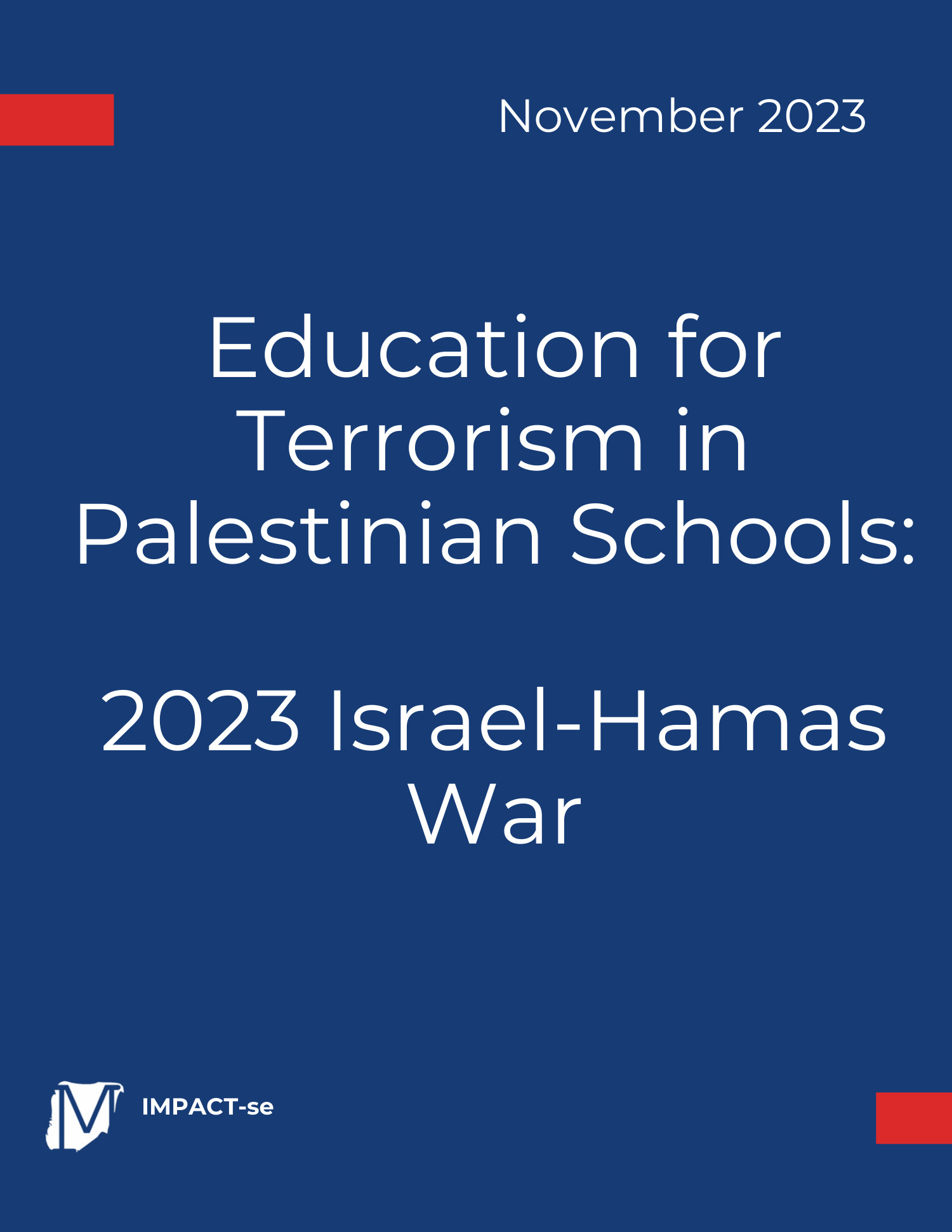 Education-for-Terrorism-in-Palestinian-Schools.pdf | DocDroid