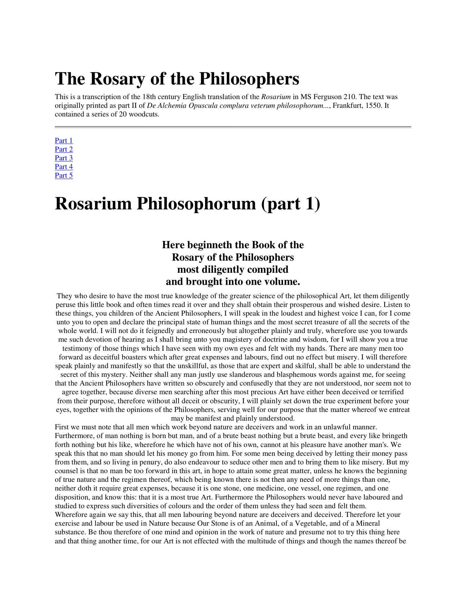 Arnaldus de Villa Nova - Rosarium philosophorum.pdf | DocDroid