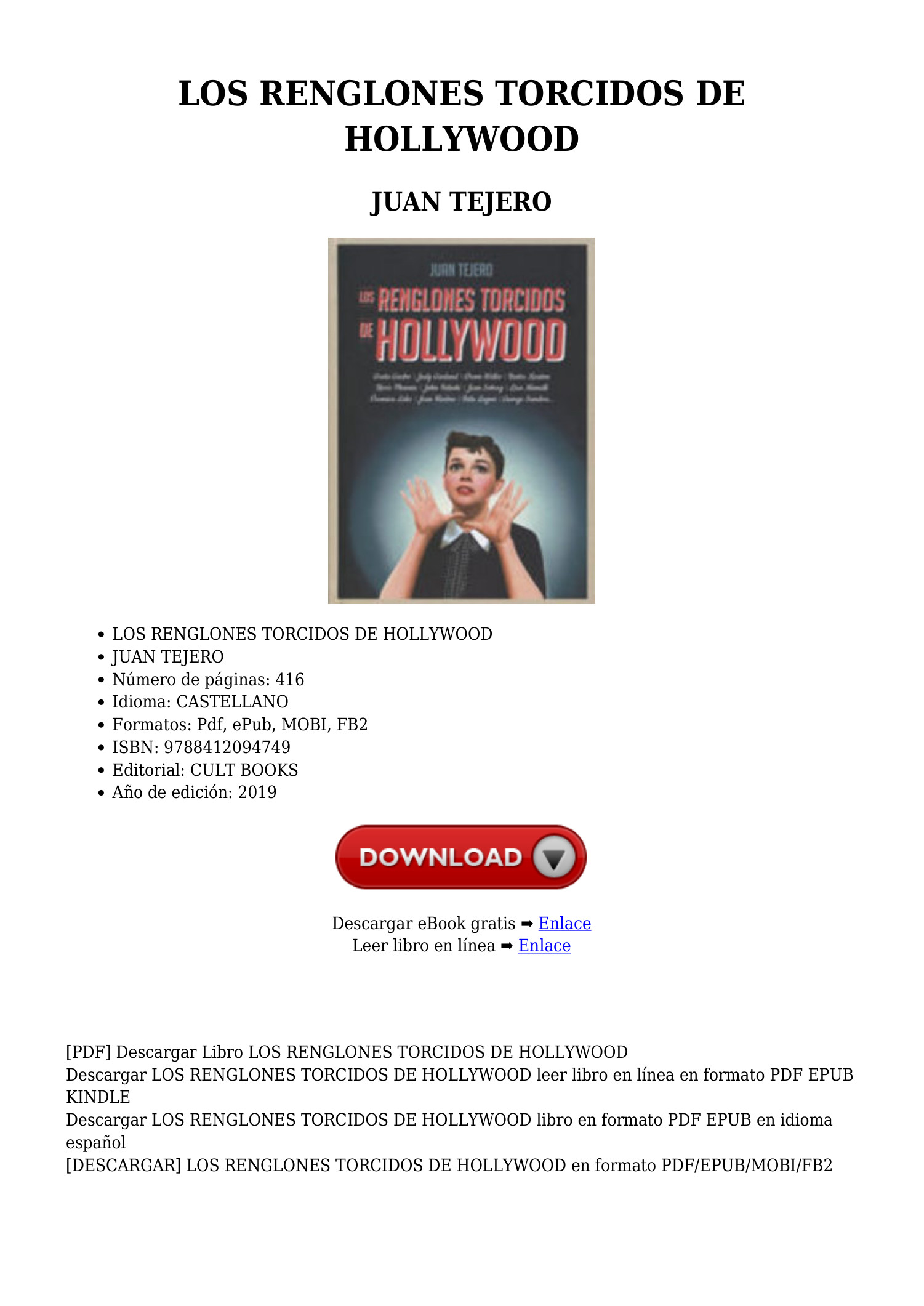 Descargar-LOS-RENGLONES.pdf | DocDroid