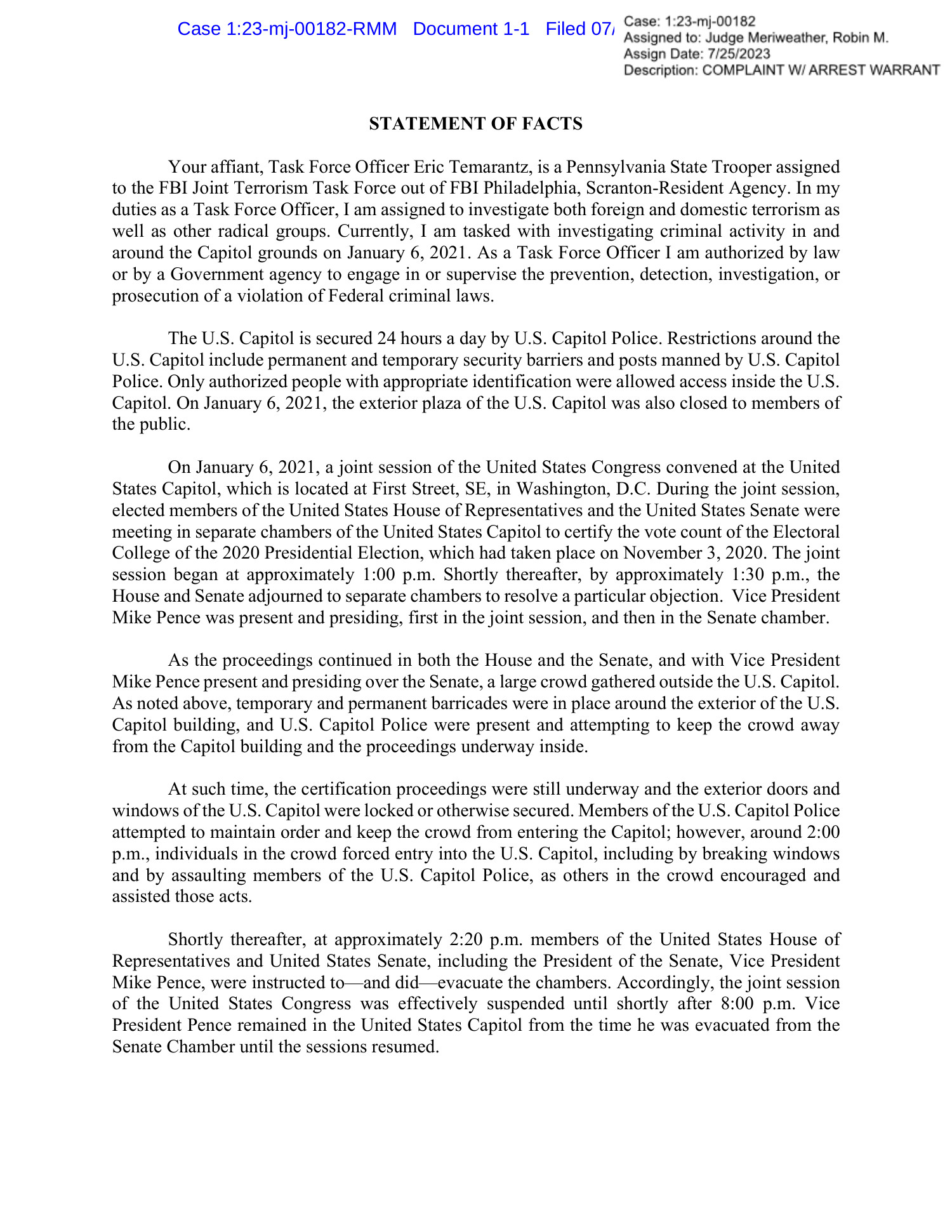 cramer-barber-statement-of-facts.pdf | DocDroid