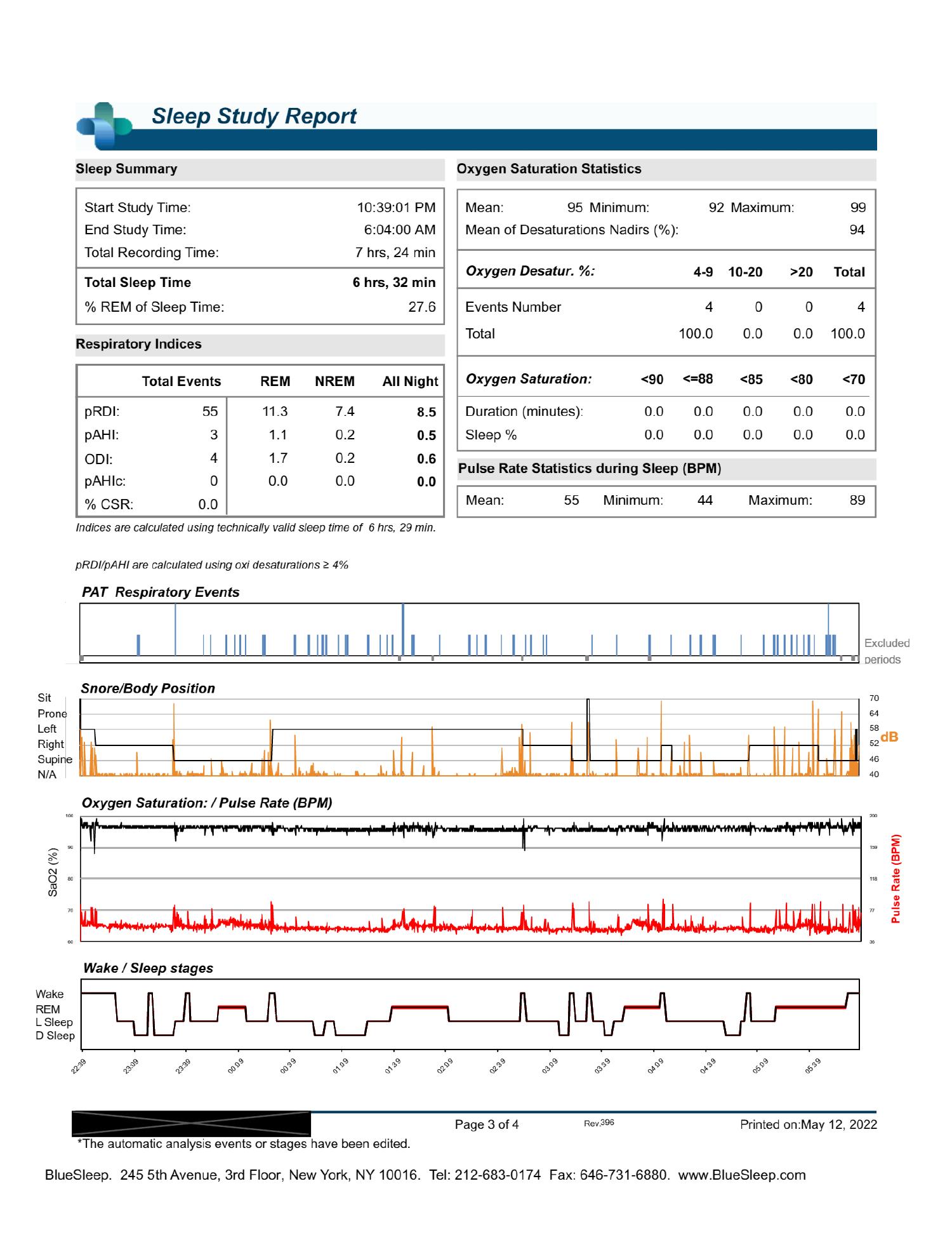 HST Report (dragged).pdf | DocDroid