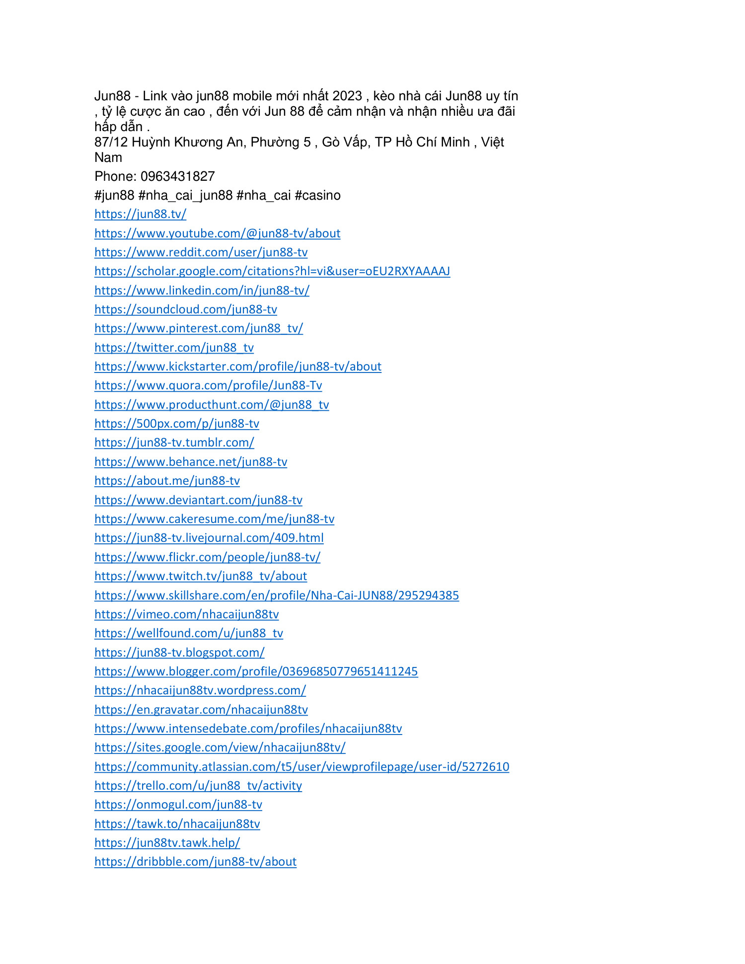 JUN88.docx | DocDroid