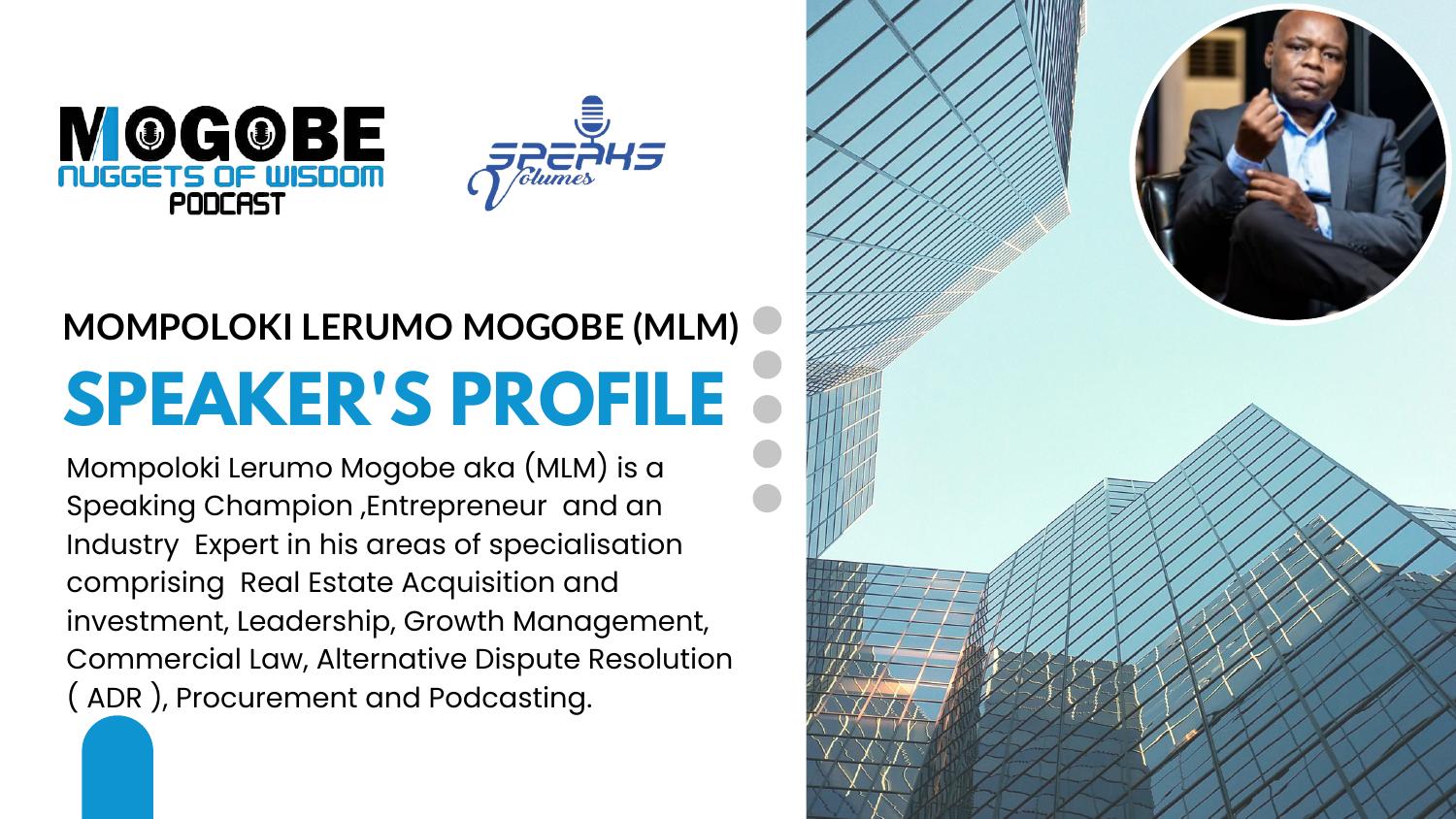 Mompoloki Lerumo Mogobe profile (10).pdf | DocDroid