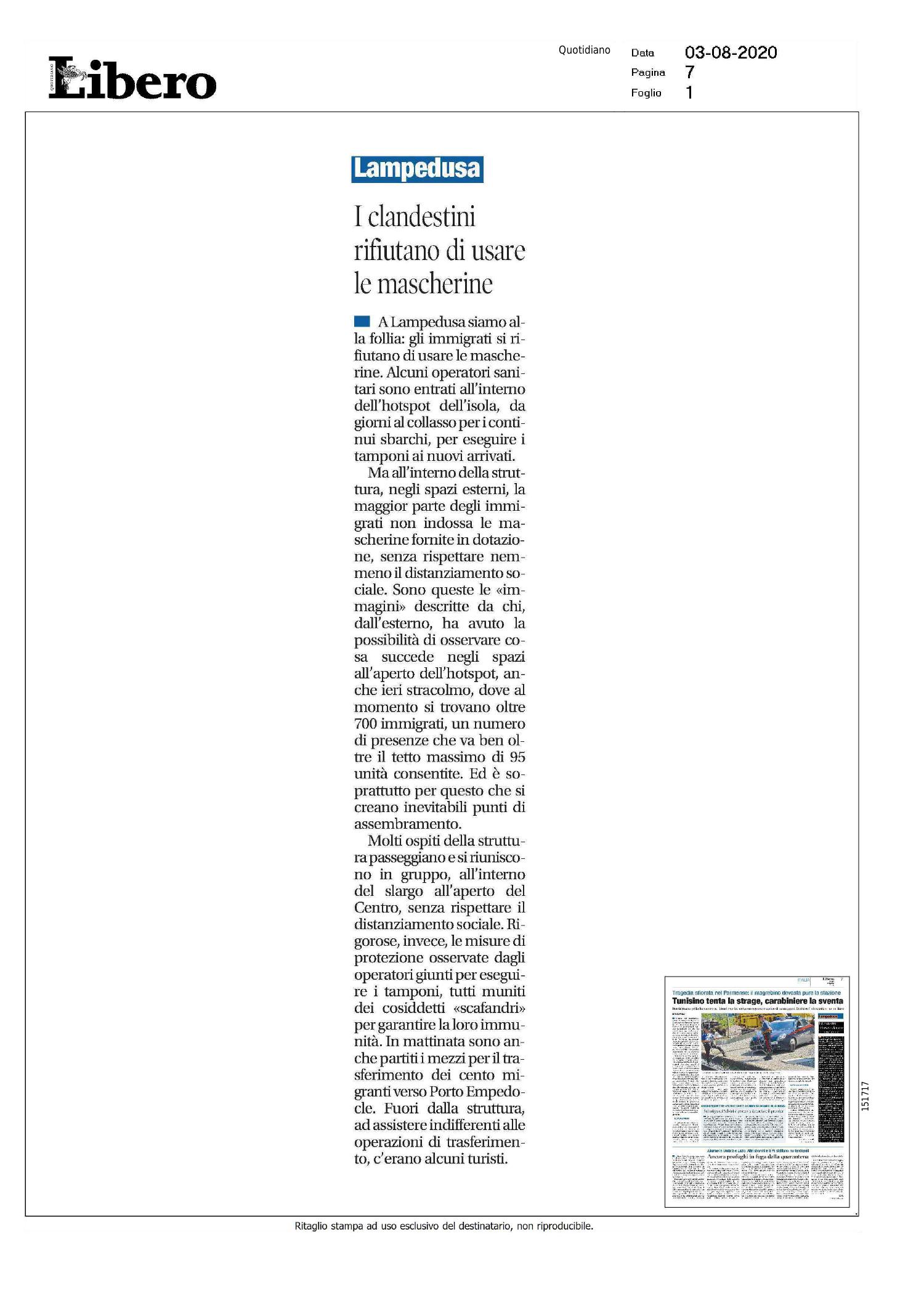 document(1197).pdf | DocDroid