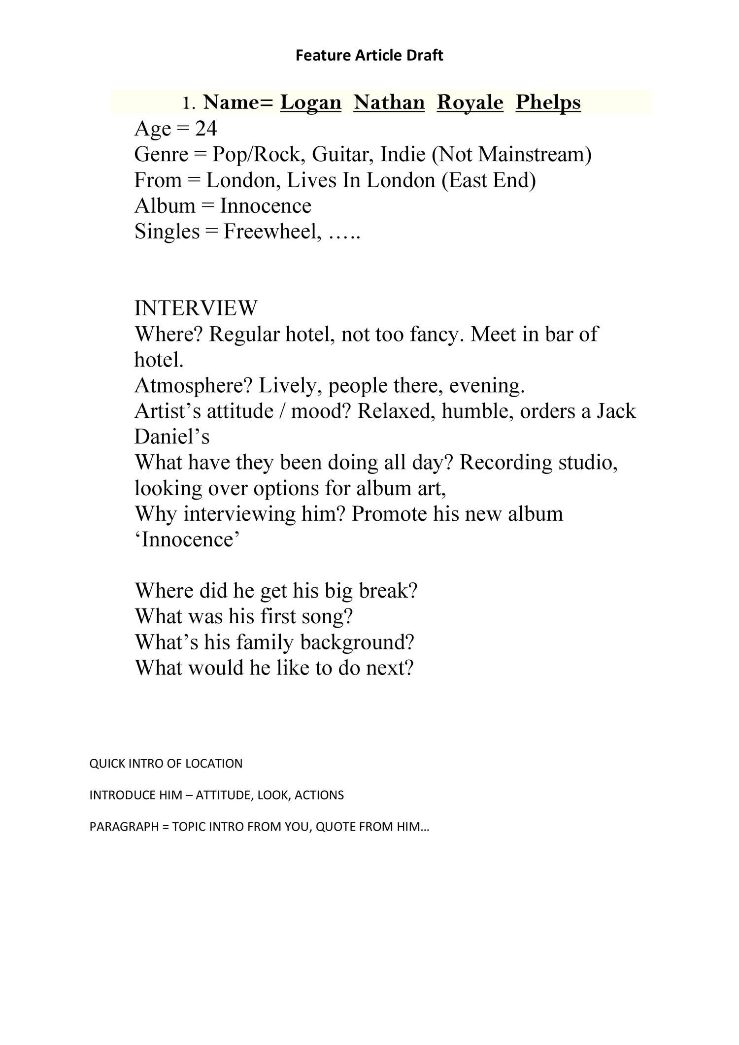 article guide new.docx | DocDroid