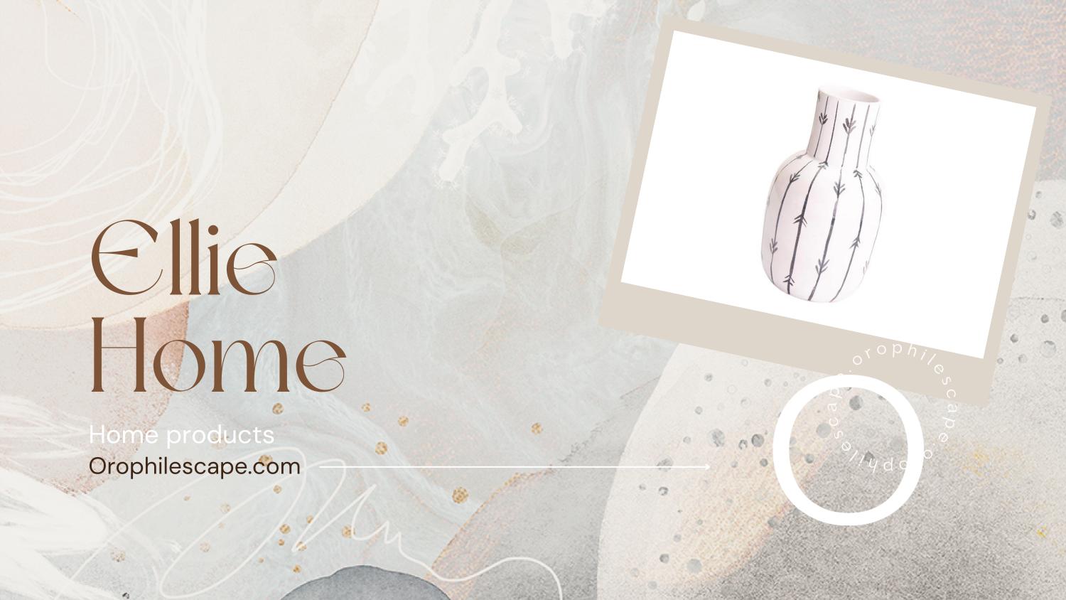 Ellie home.pdf | DocDroid