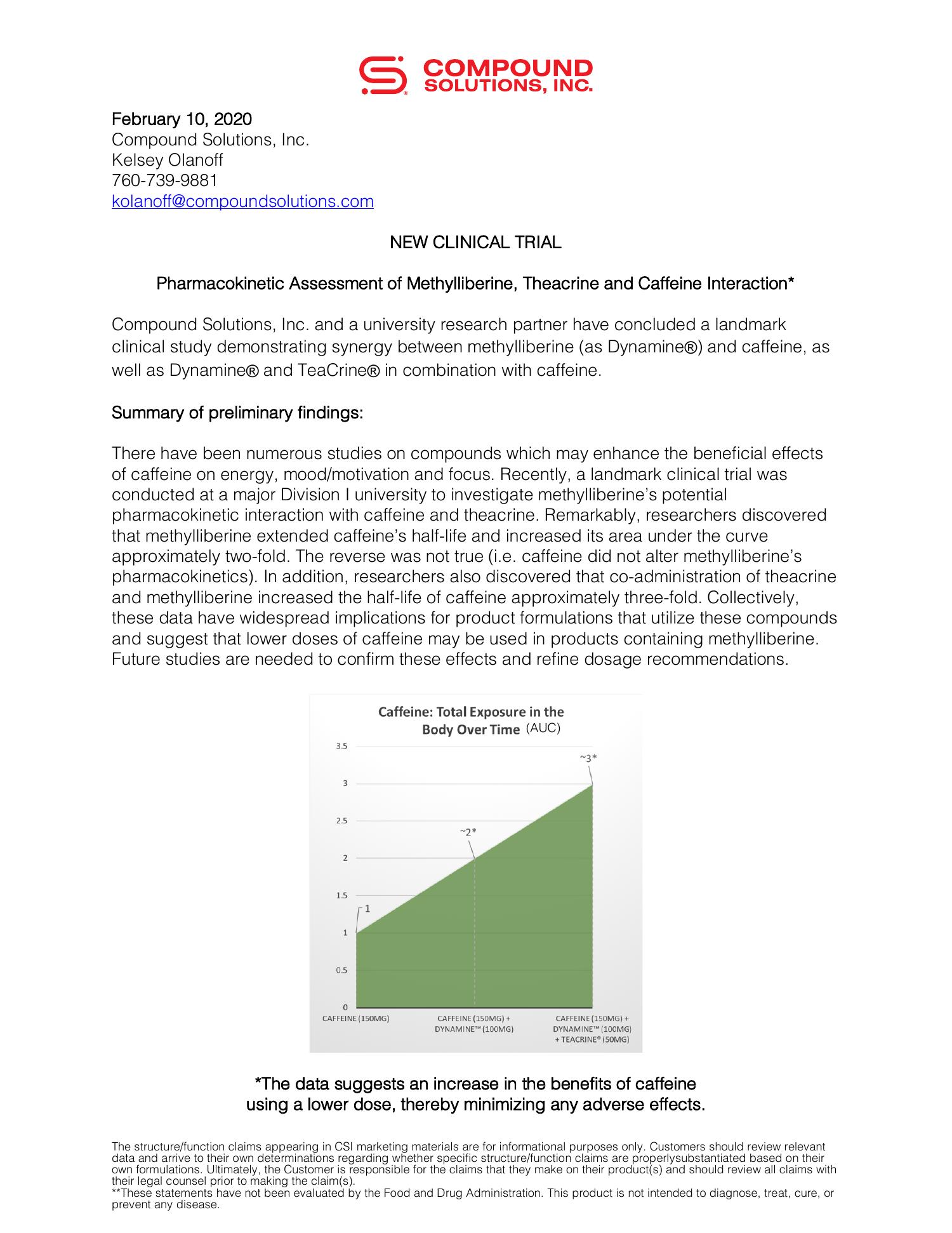 Dynamine_PK_Conclusion_021020.pdf | DocDroid