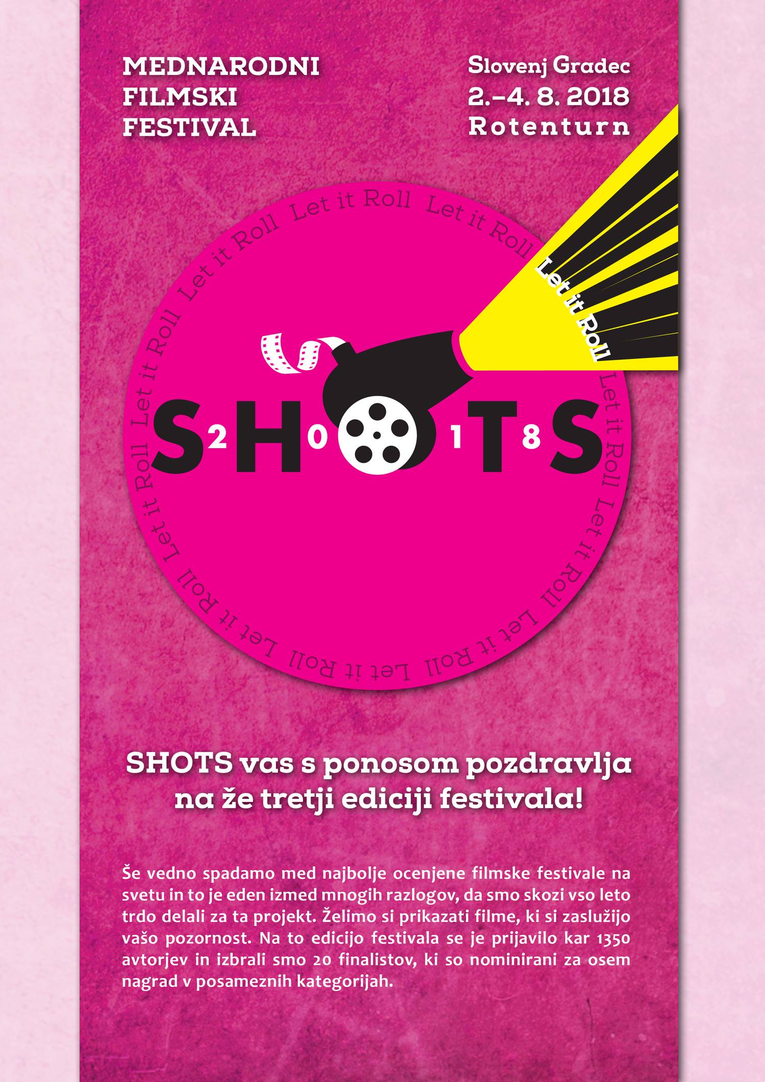 Shots 2018 program za splet 1b - FINAL.pdf | DocDroid
