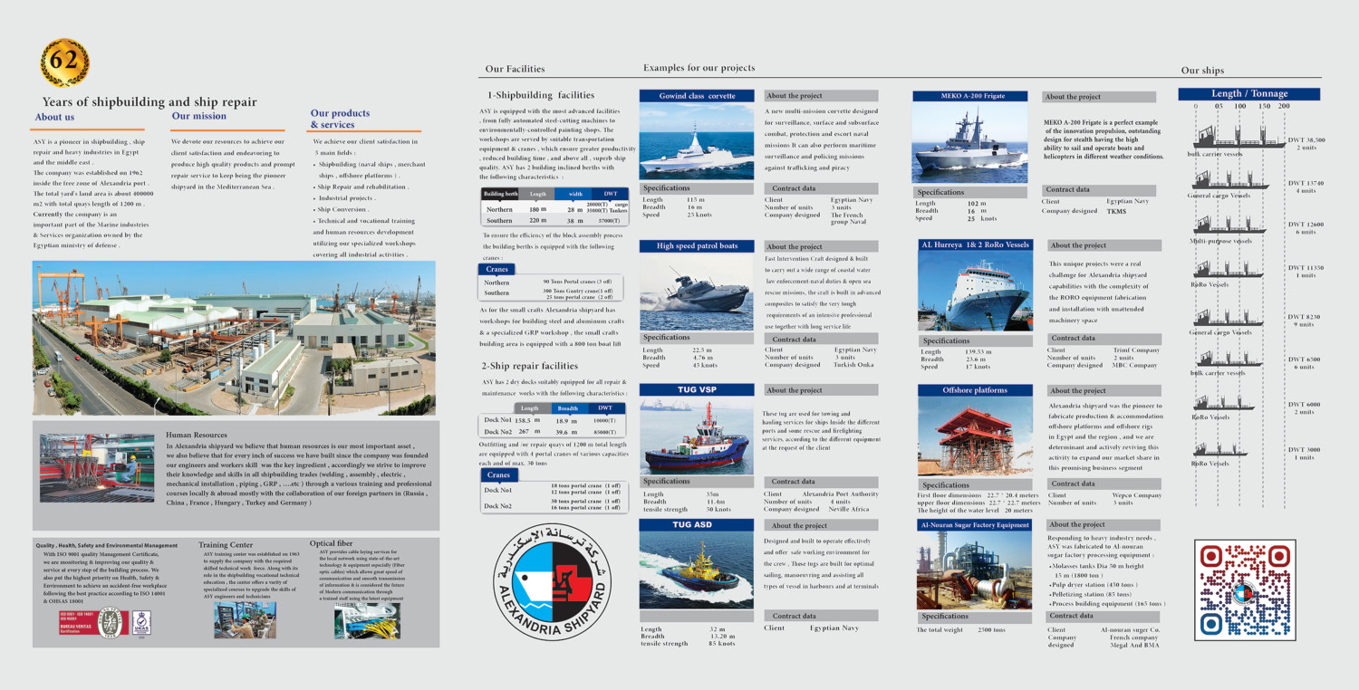 eng 2 .pdf | DocDroid