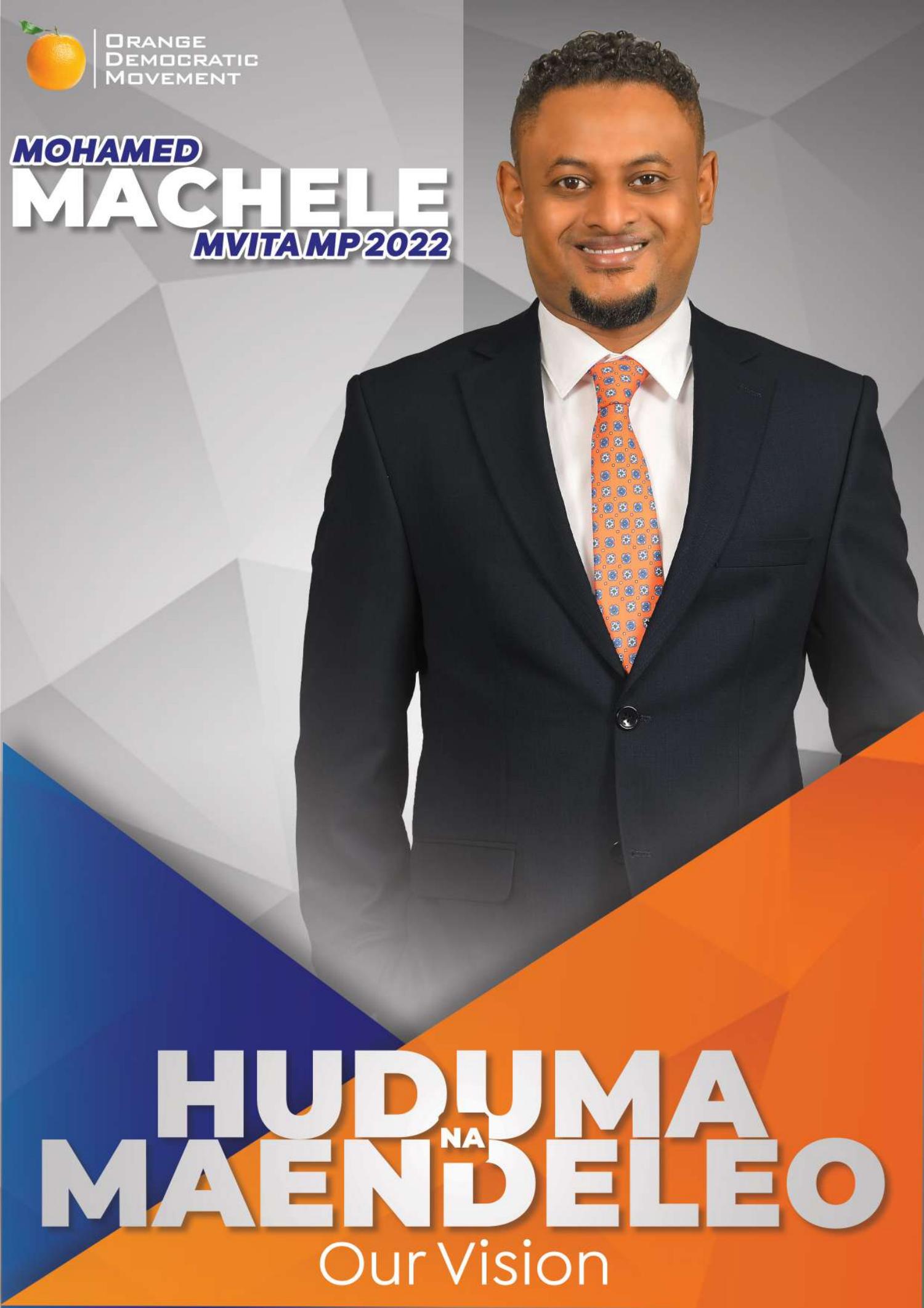 Machele Manifesto (ENG)_compressed.pdf | DocDroid