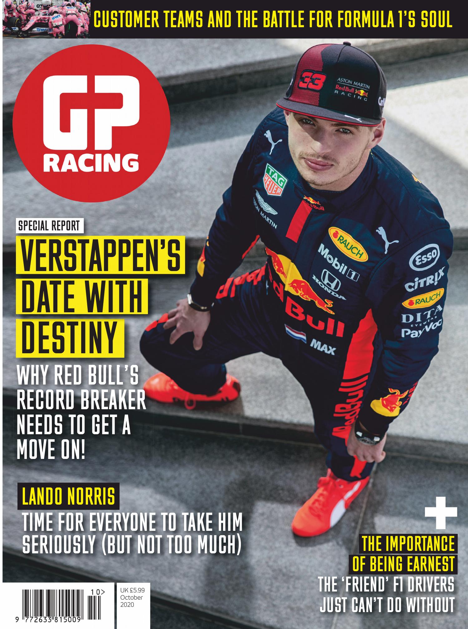 F1.Racing.Magazine.2020.10.October.English.pdf | DocDroid