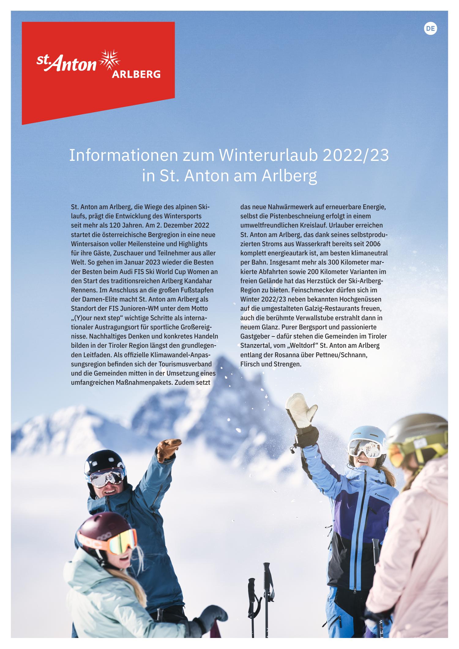 Neuigkeiten_Winter_2022_23_DEU.pdf | DocDroid