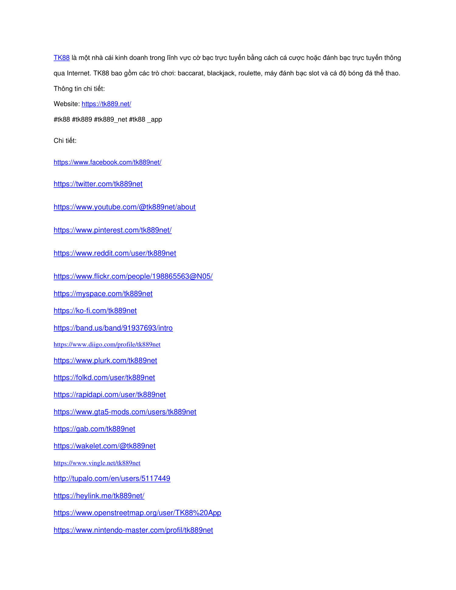 TK88.docx | DocDroid