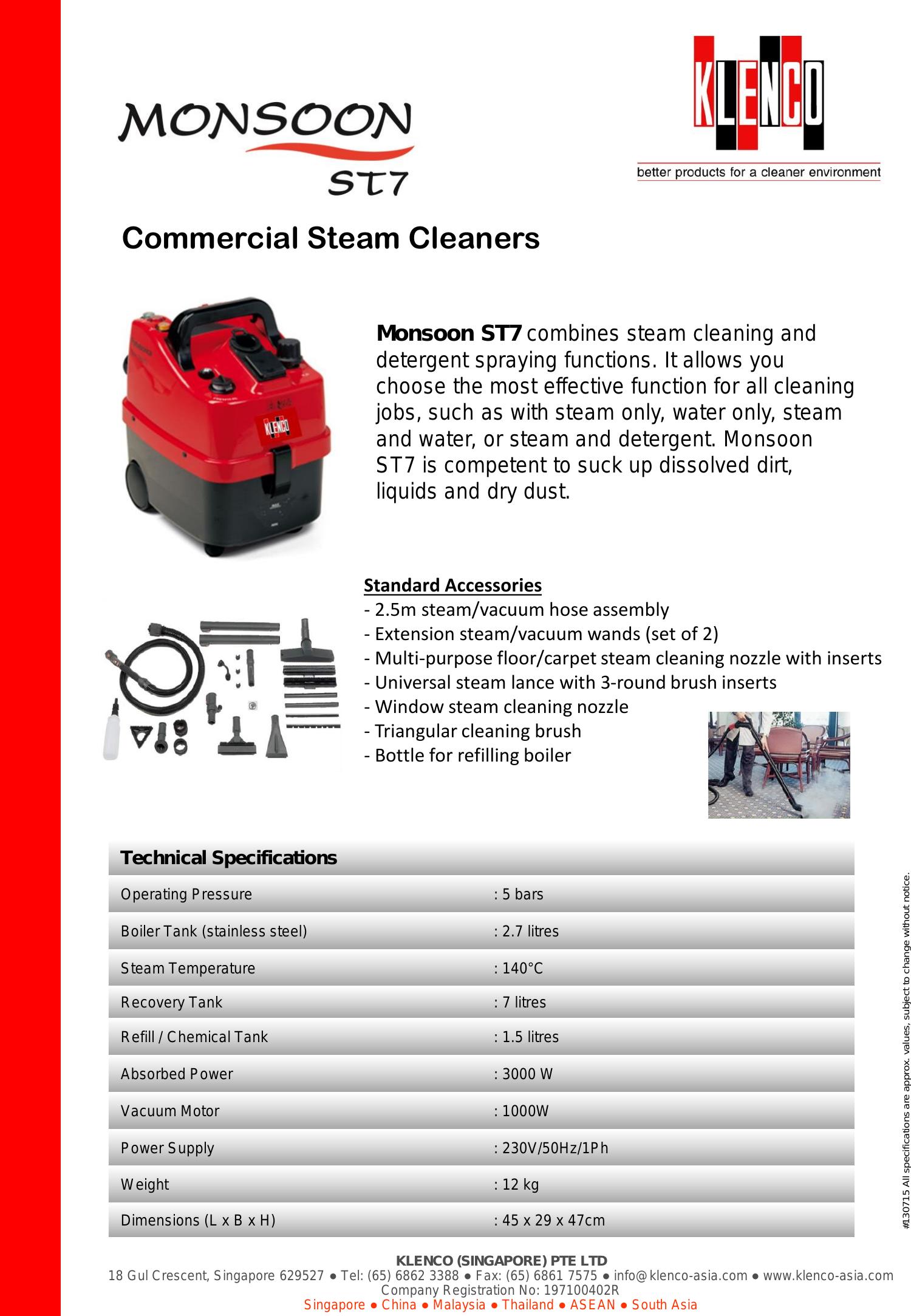 Monsoon ST7_KLENCO.pdf | DocDroid