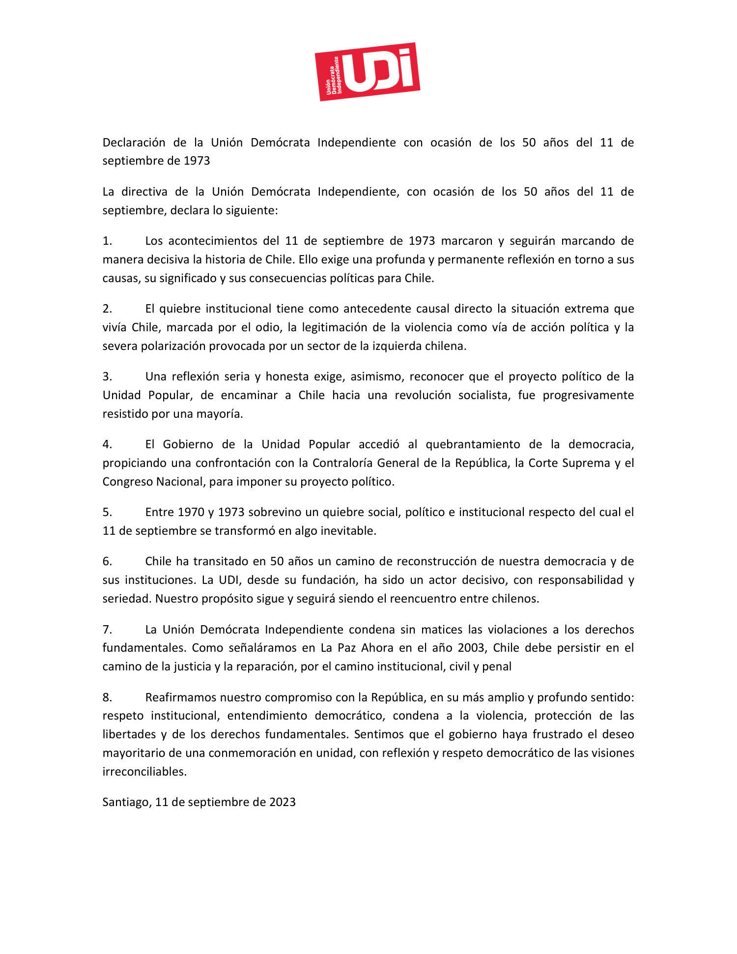 UDI 50 AÑOS.pdf | DocDroid