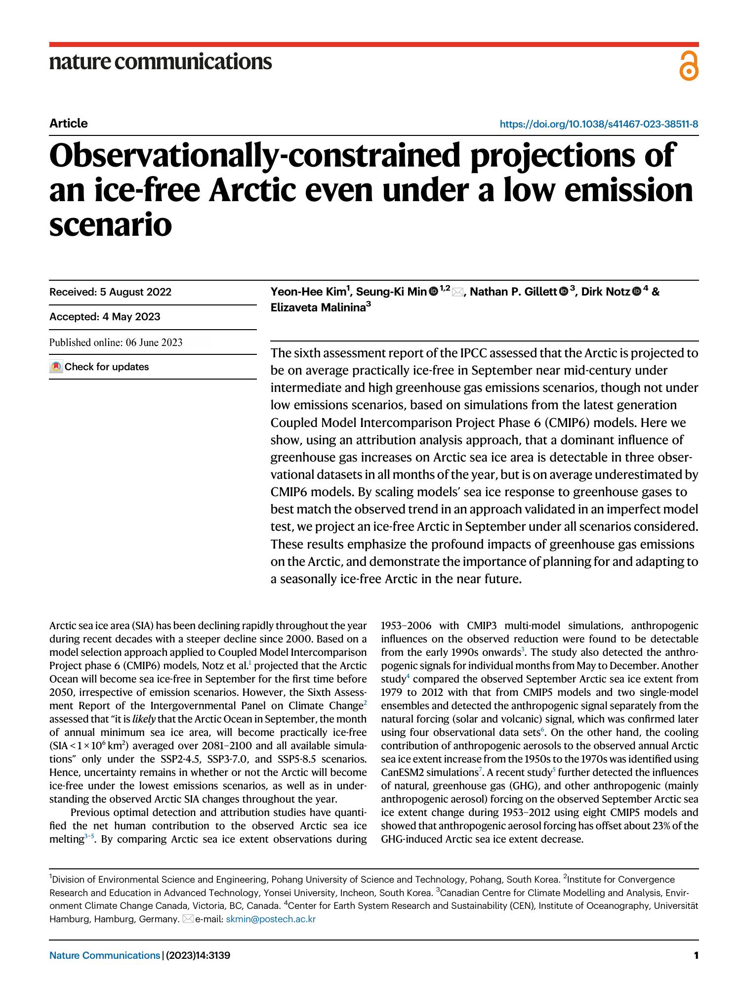 s41467-023-38511-8.pdf | DocDroid