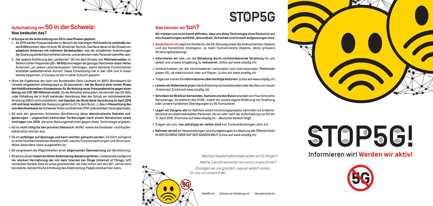 Infoflyer-Stop-5G-Demo-Bern-freiamt-digital.ch.pdf | DocDroid