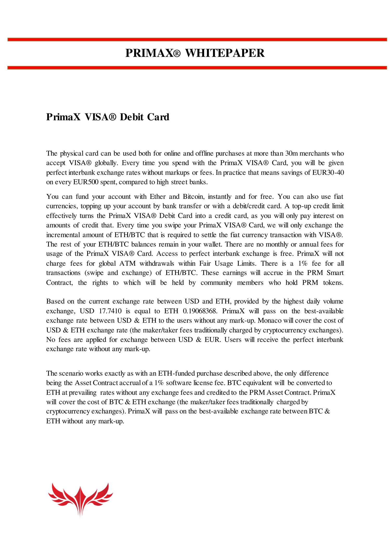 PRIMAX® WHITEPAPER.pdf | DocDroid