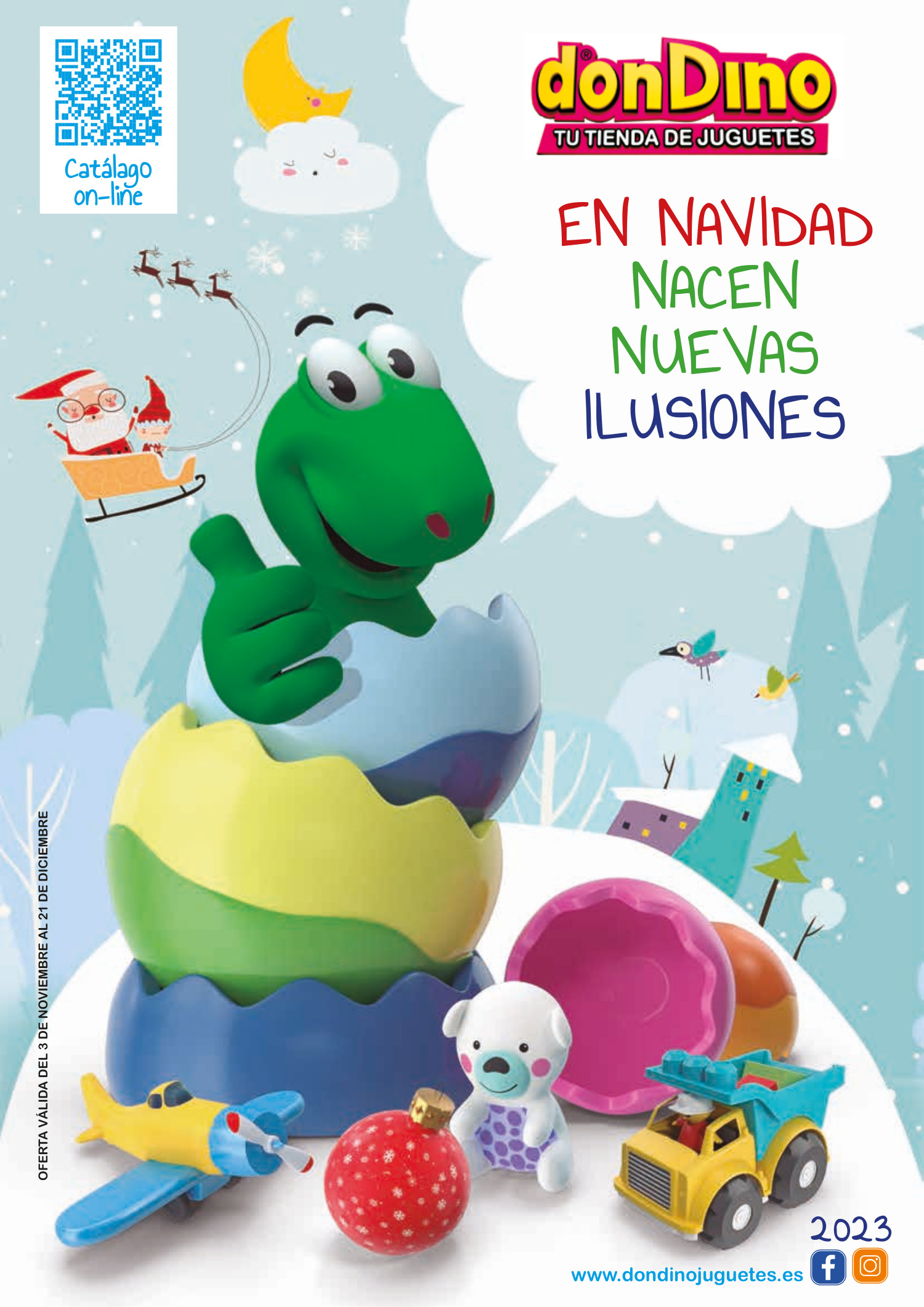 CLADELLAS CASTELLANO 23.pdf | DocDroid