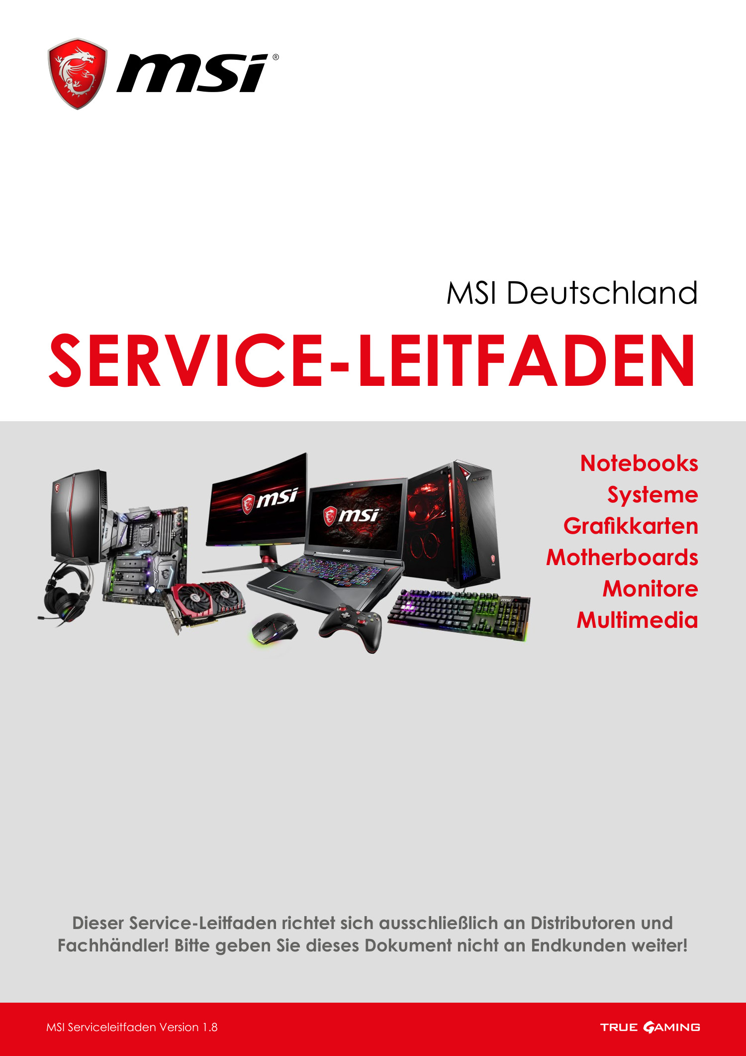 Service-Leitfaden_1.8.pdf | DocDroid