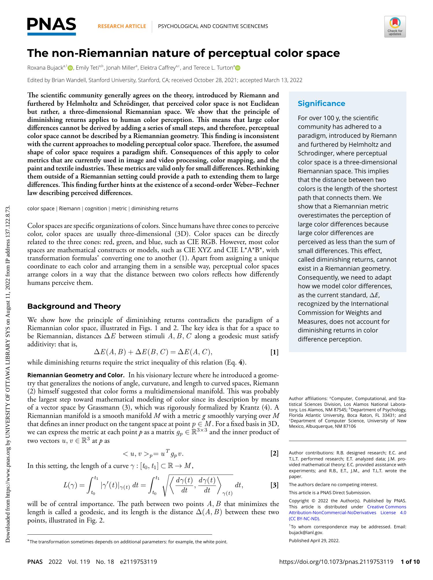 pnas.2119753119.pdf | DocDroid